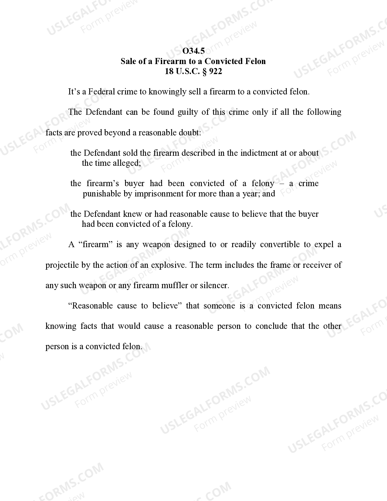 Mississippi Motion to Modify Judgment of Divorce - Ms Divorce | US ...