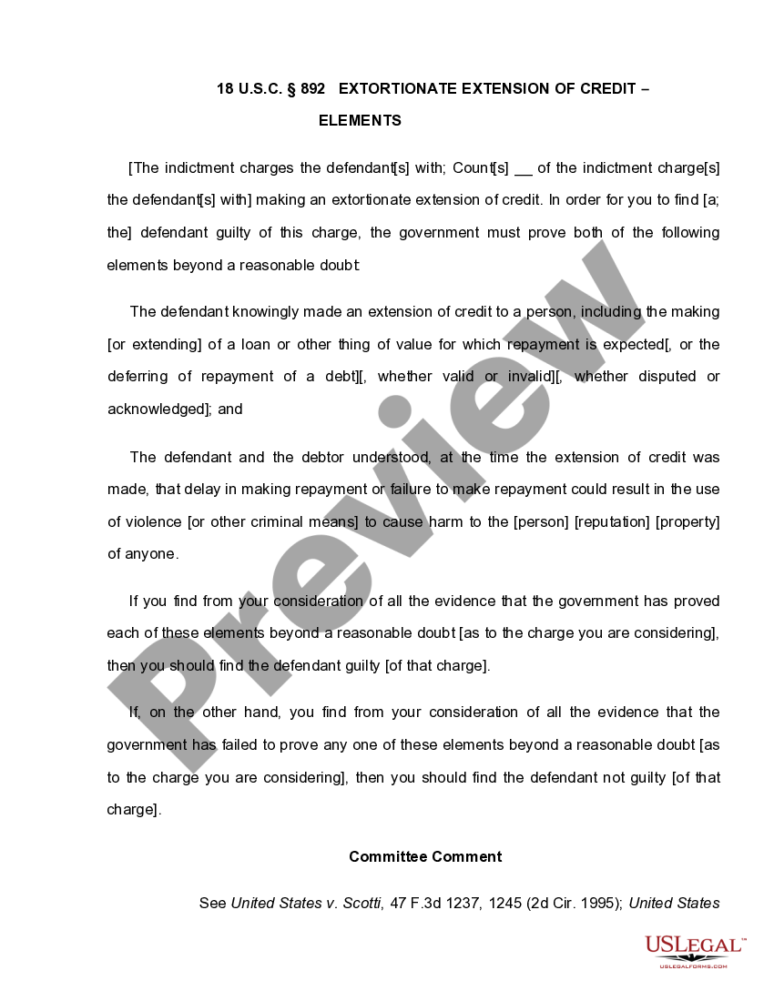 18-u-s-c-sec-892-extortionate-extension-of-credit-elements-us
