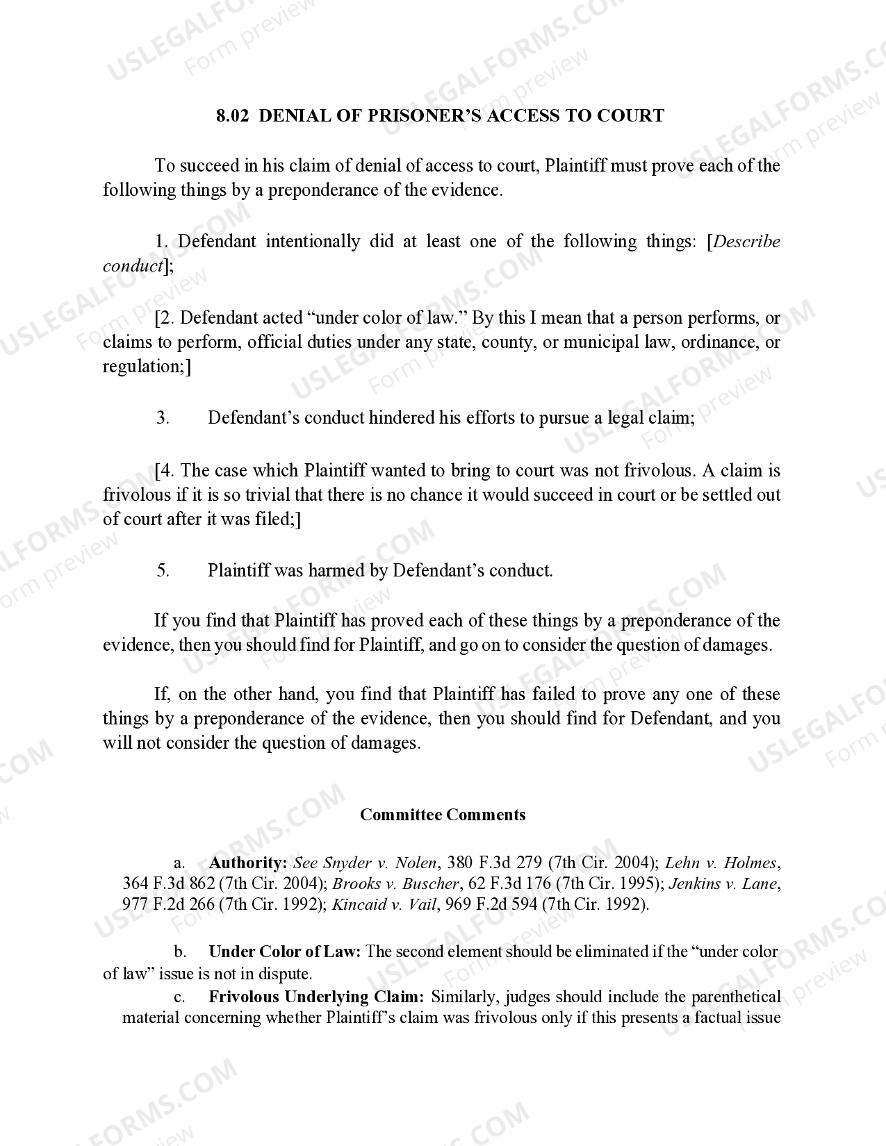 Mississippi Qualified Domestic Relations Order - Domestic Relations ...