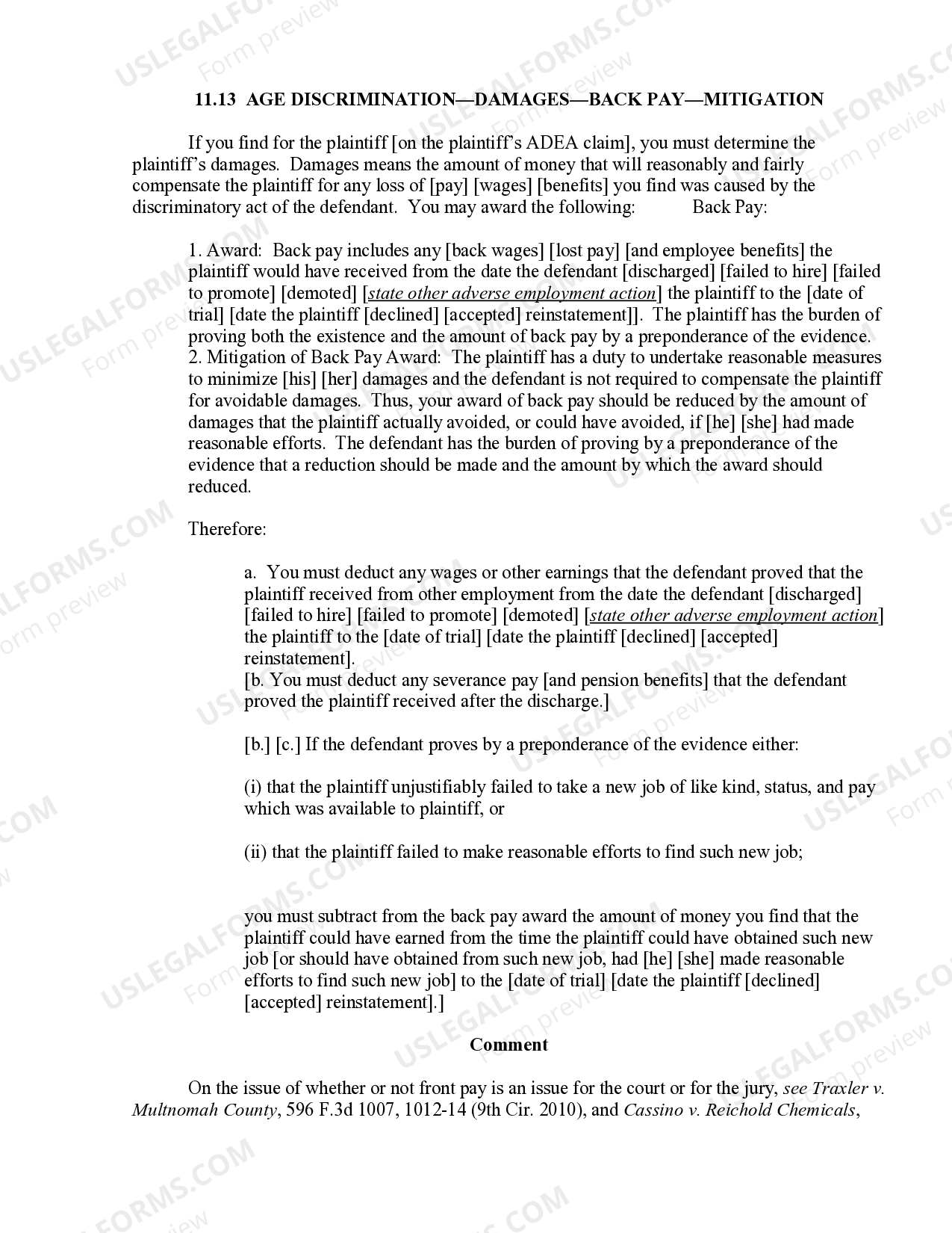 Construction Work Order - Construction Work Order | US Legal Forms