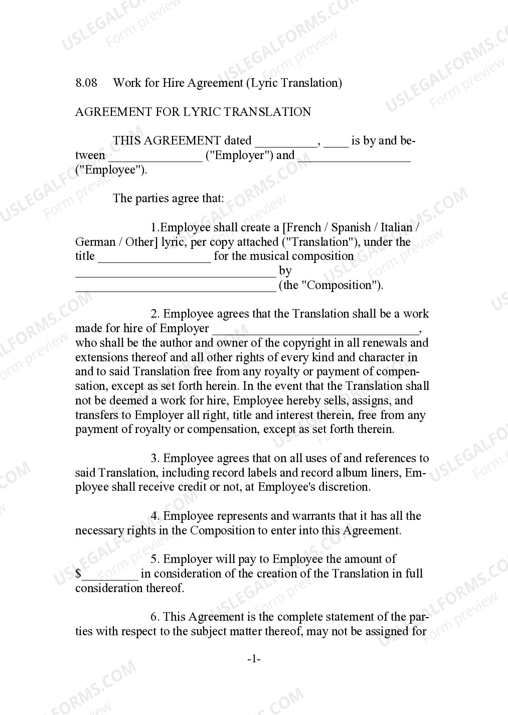 Oregon Workers And Physicians Report For Workers Compensation Claim Oregon Workers And Physicians Report For Workers Compensation Claim