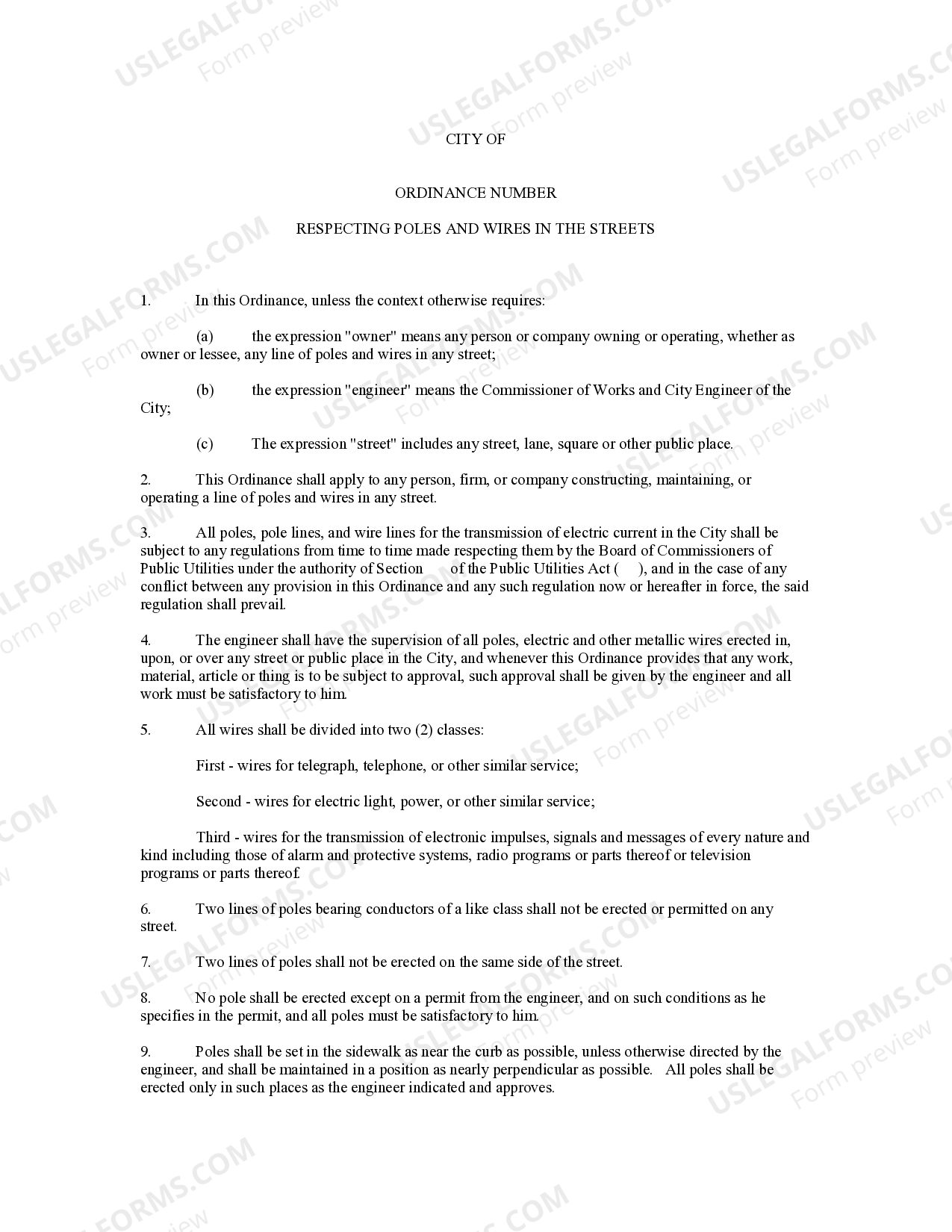 Sample Letter for Thank You to Pastor - Pastor Appreciation Letter For ...