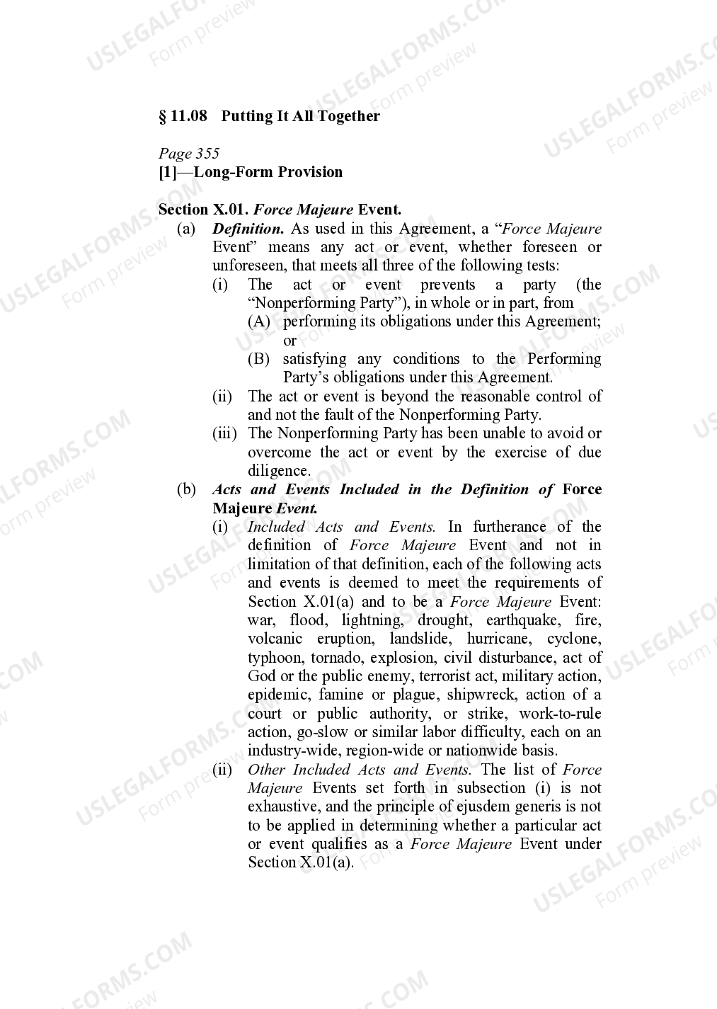 Oregon Probate Checklist - Oregon Probate Checklist | US Legal Forms