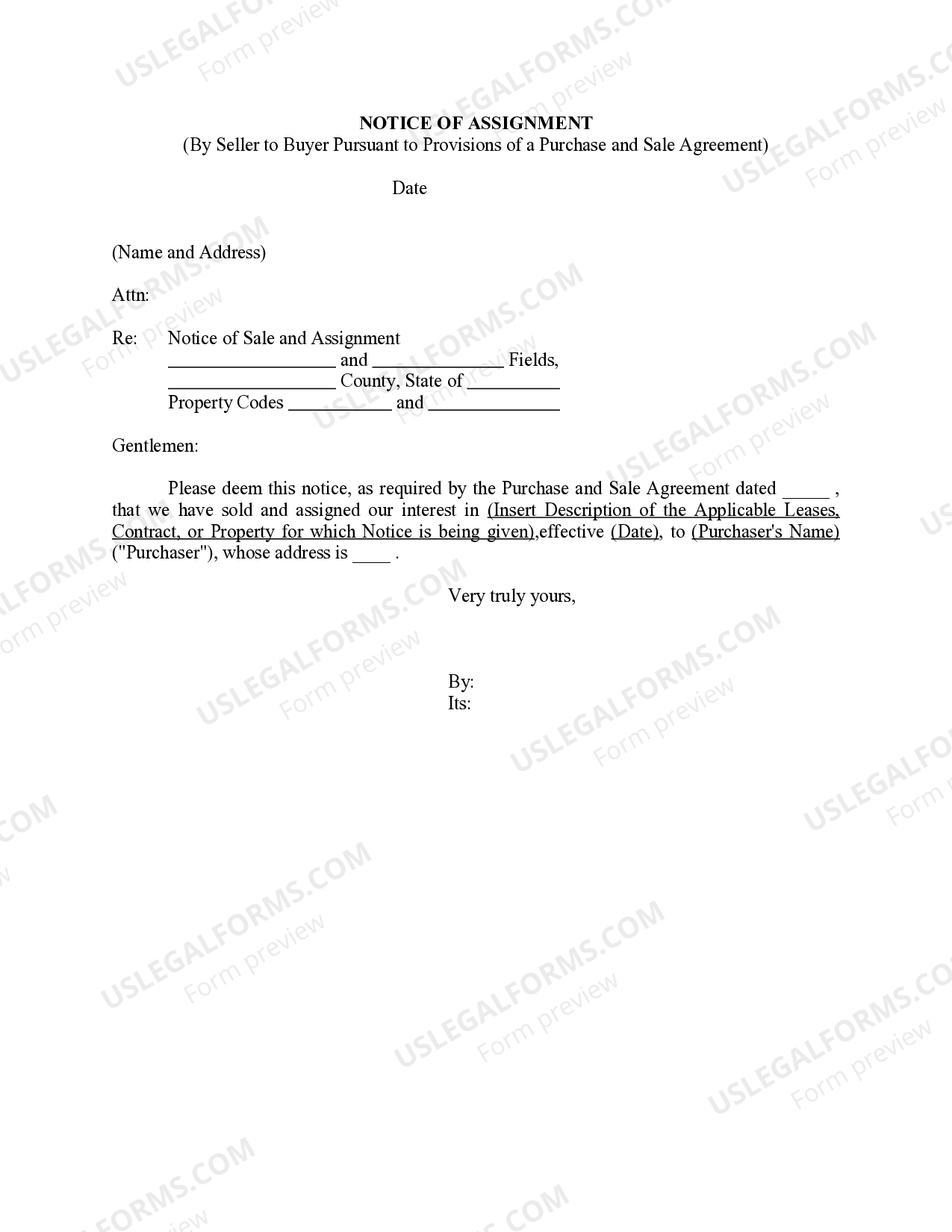 Cooperative Loan Recognition Agreement - Aztech Recognition Agreement ...