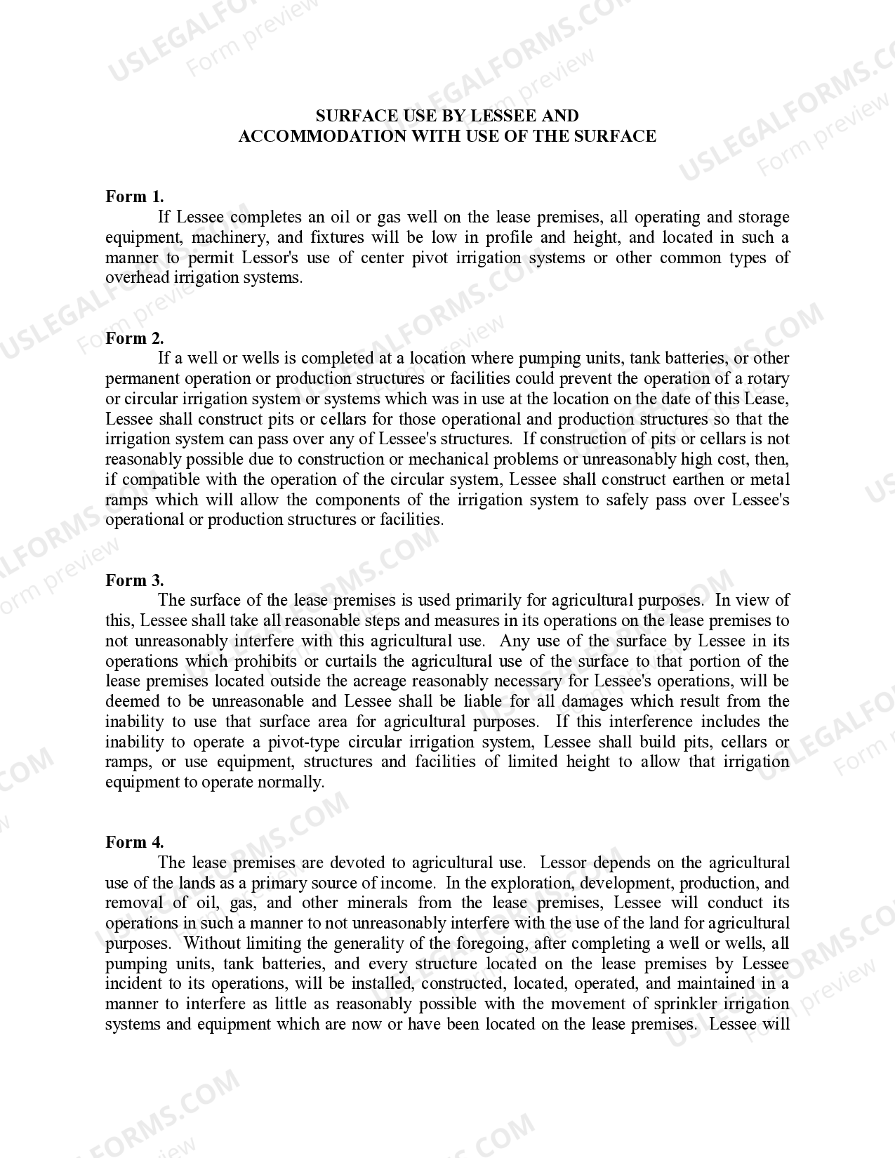 Warranty Expired Letter To Customer Form | US Legal Forms