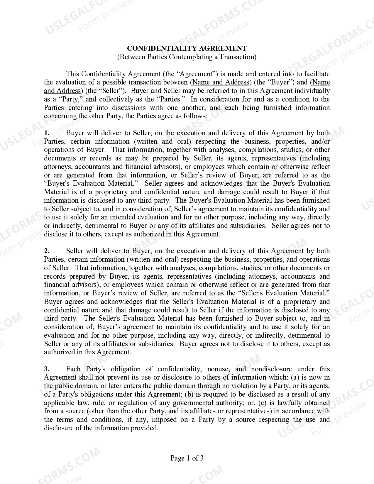 Wisconsin Signature Bond - Wisconsin Signature Bond Rules | US Legal Forms