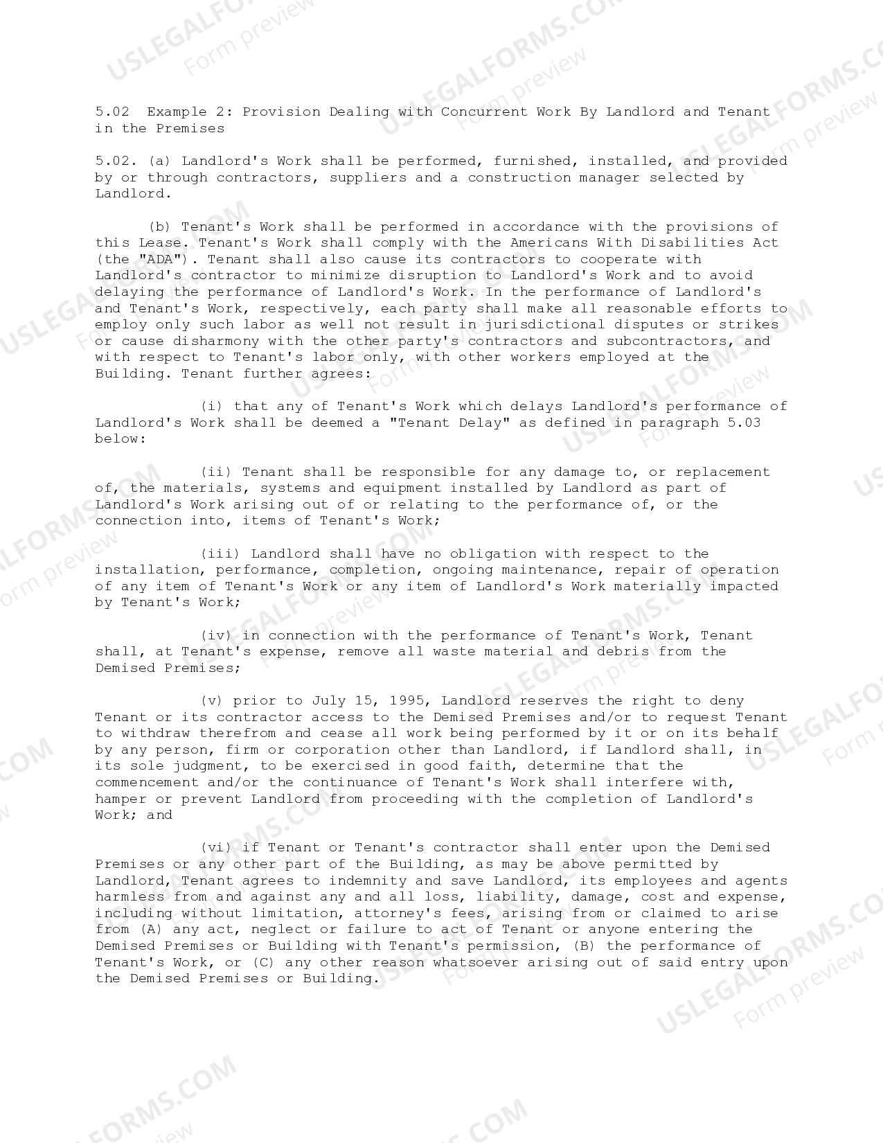 Wisconsin Brief Of Respondent | US Legal Forms