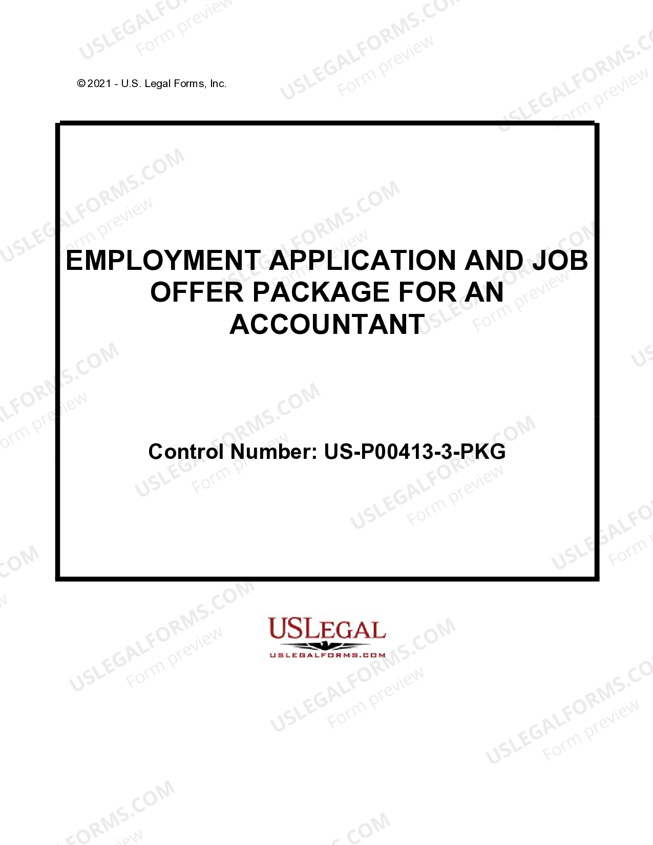 California Ex Parte Petition for Final Discharge and Order - Ex Parte ...