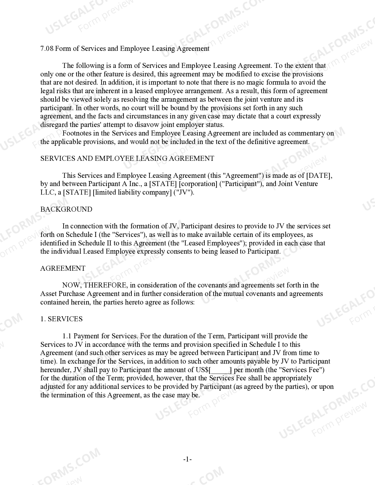 Wisconsin Change of Registered Agent - Wisconsin Registered Agent | US ...