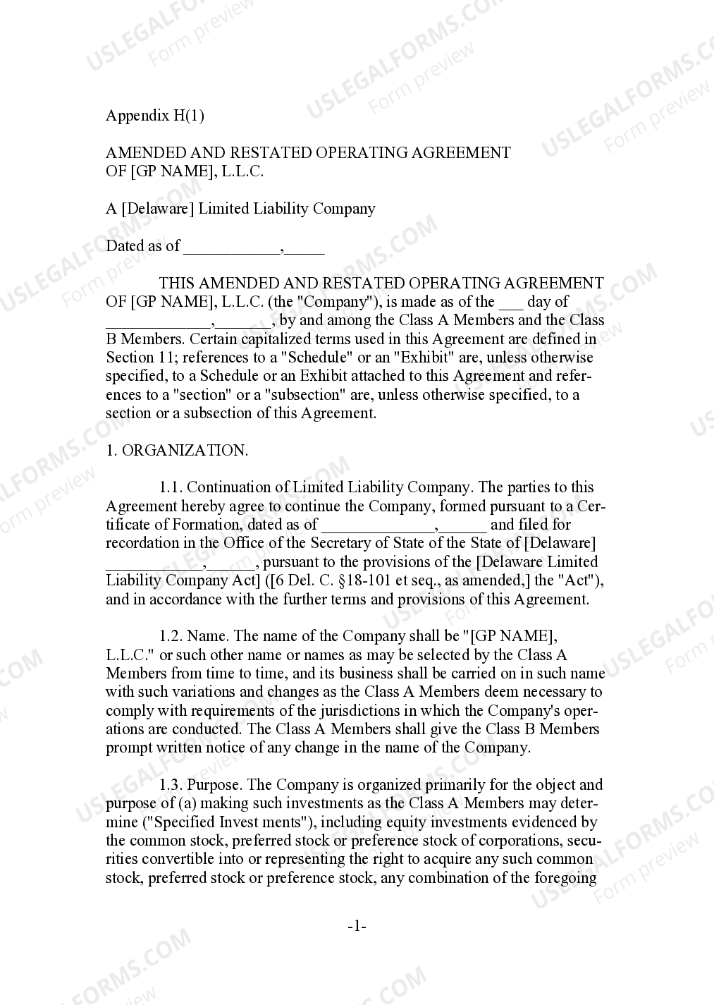 West Virginia Memorandum of Trust | US Legal Forms