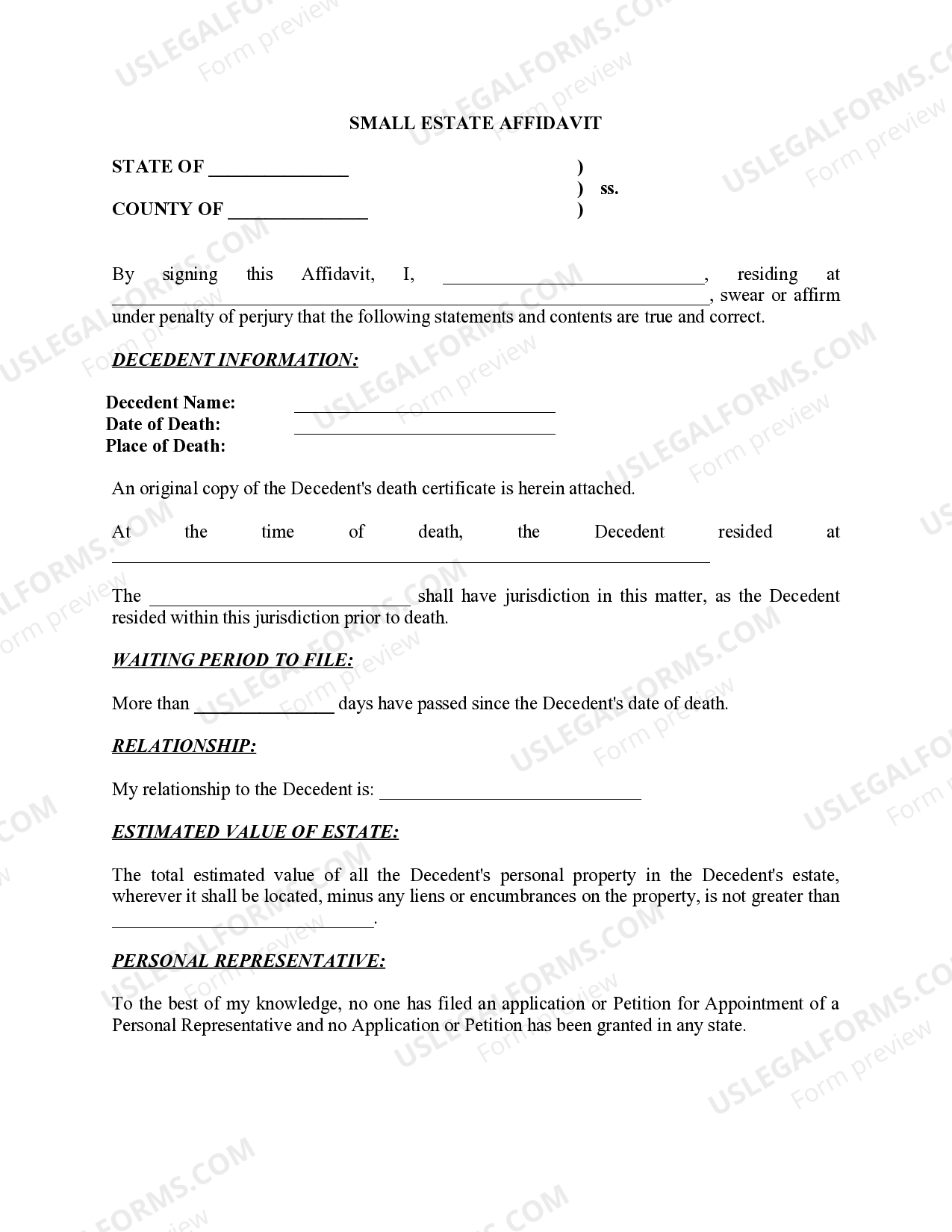 Mississippi Final Judgment of Absolute Divorce - Judgement Of Divorce | US Legal Forms