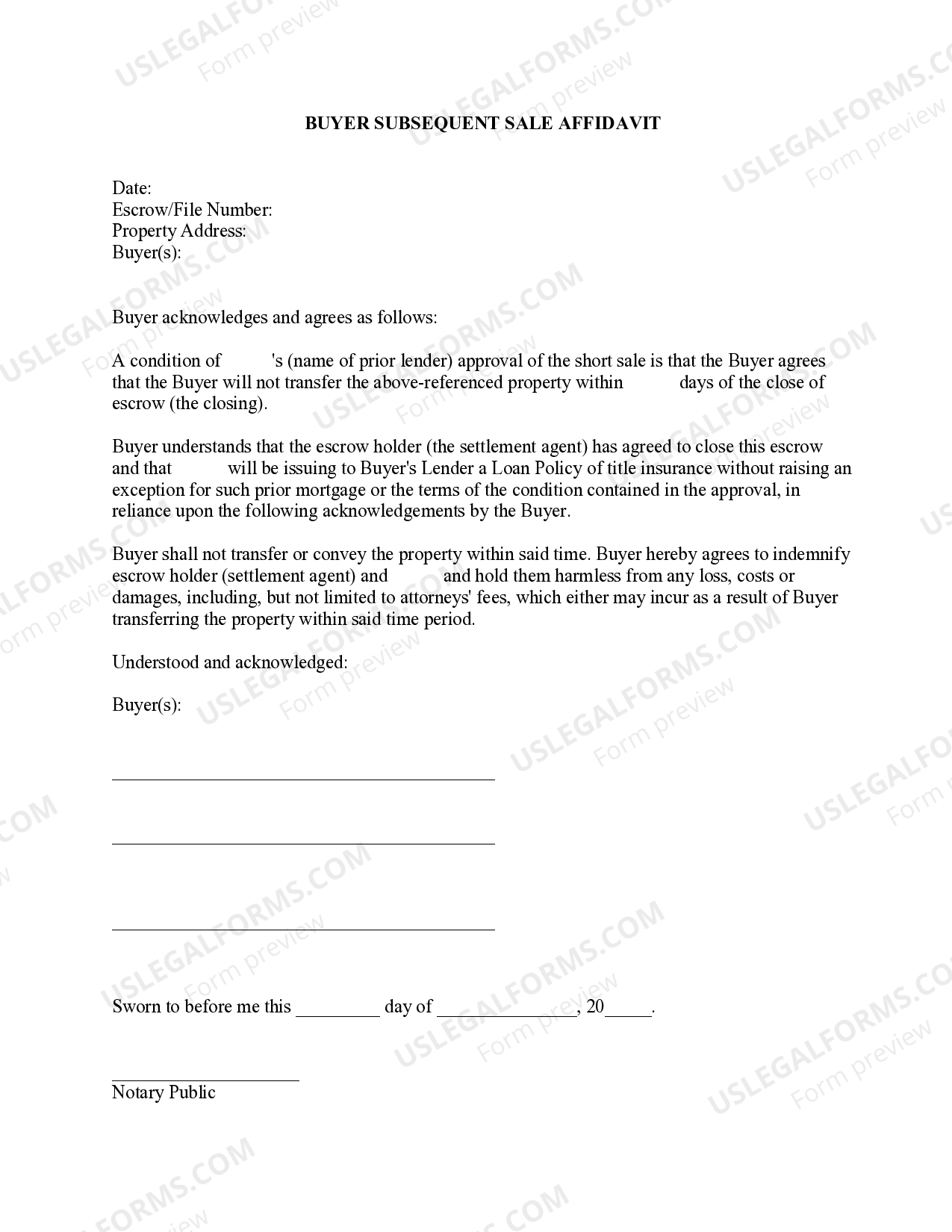 Mississippi Final Judgment of Absolute Divorce - Judgement Of Divorce | US Legal Forms