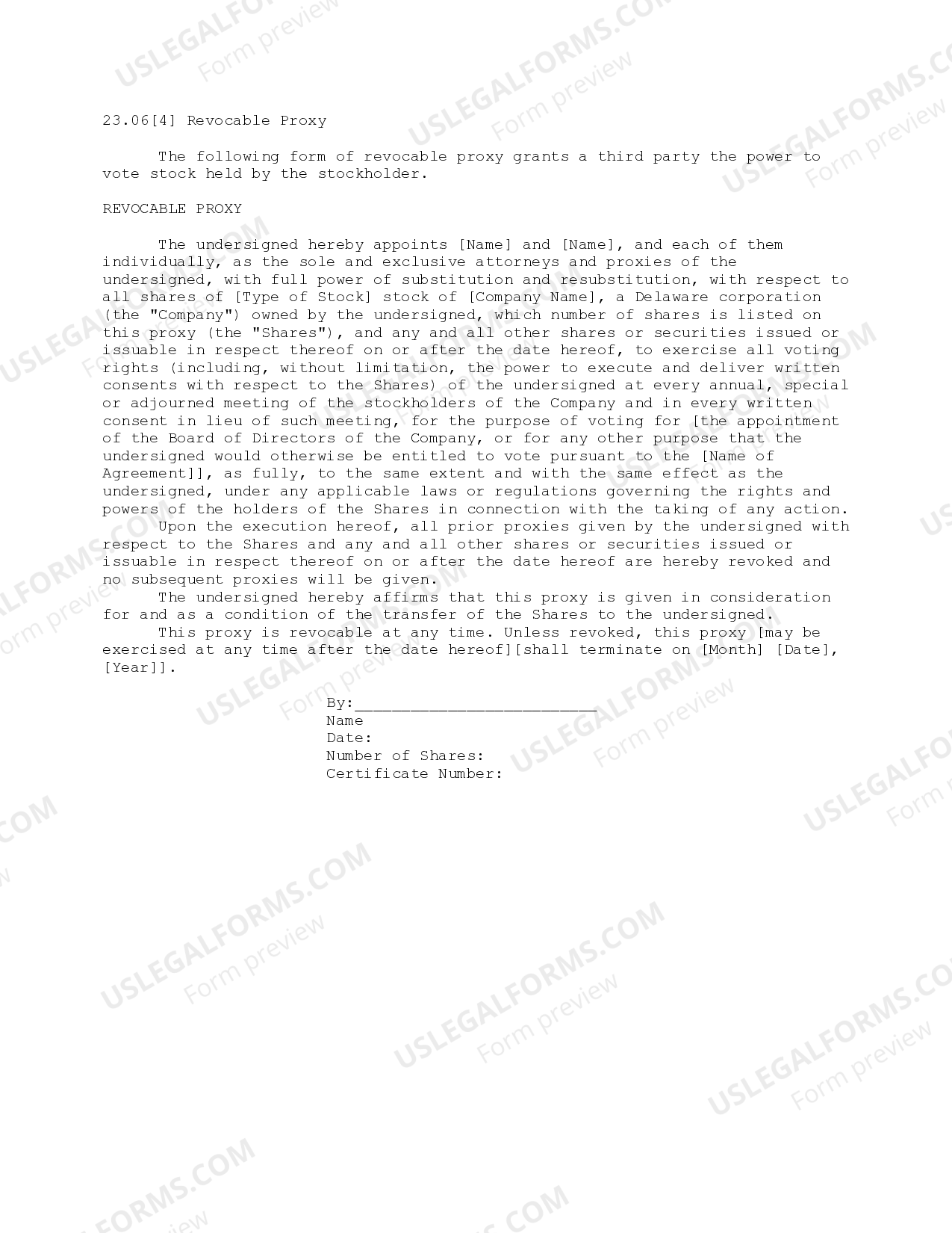 Florida Affidavit of Corroborating Witness - Affidavit Of Corroborating ...