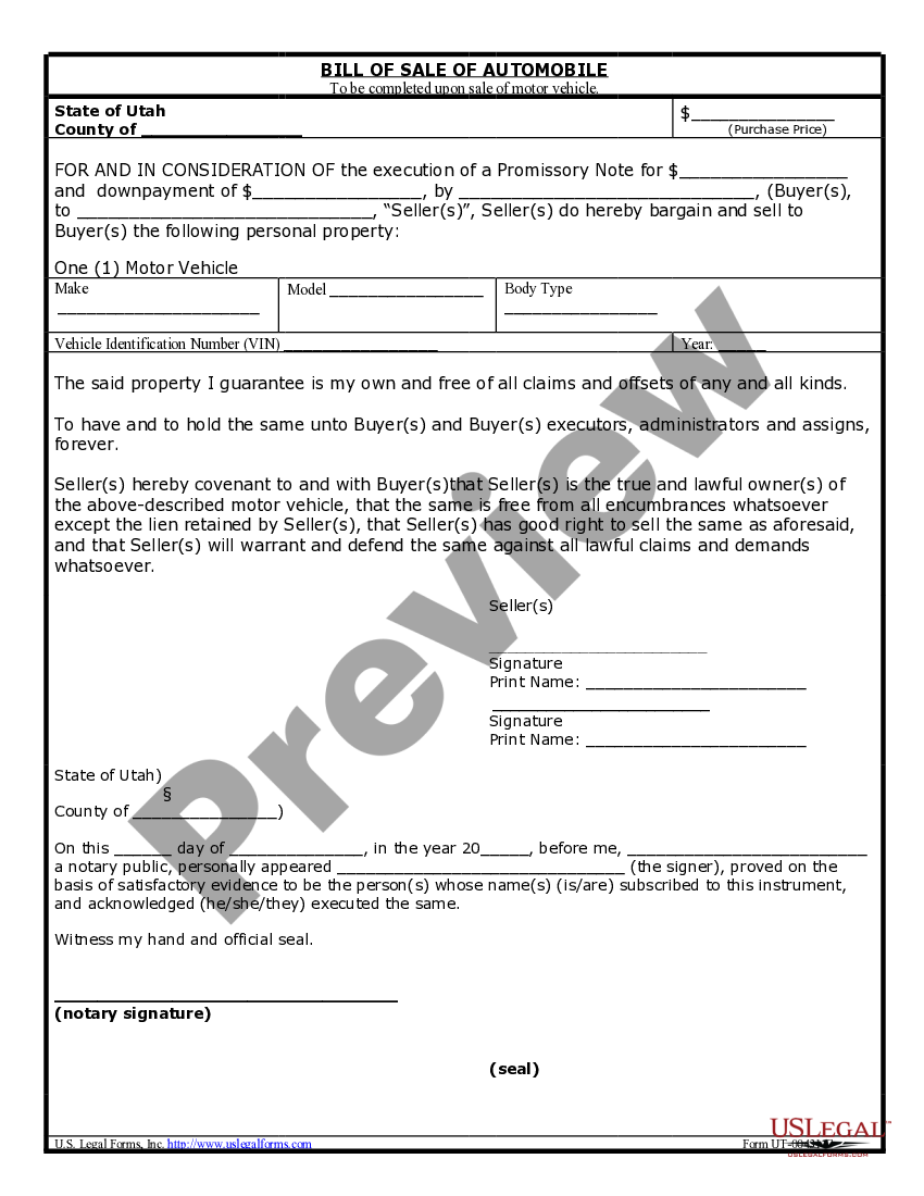 Bill Of Sale Hawaii Lupon gov ph
