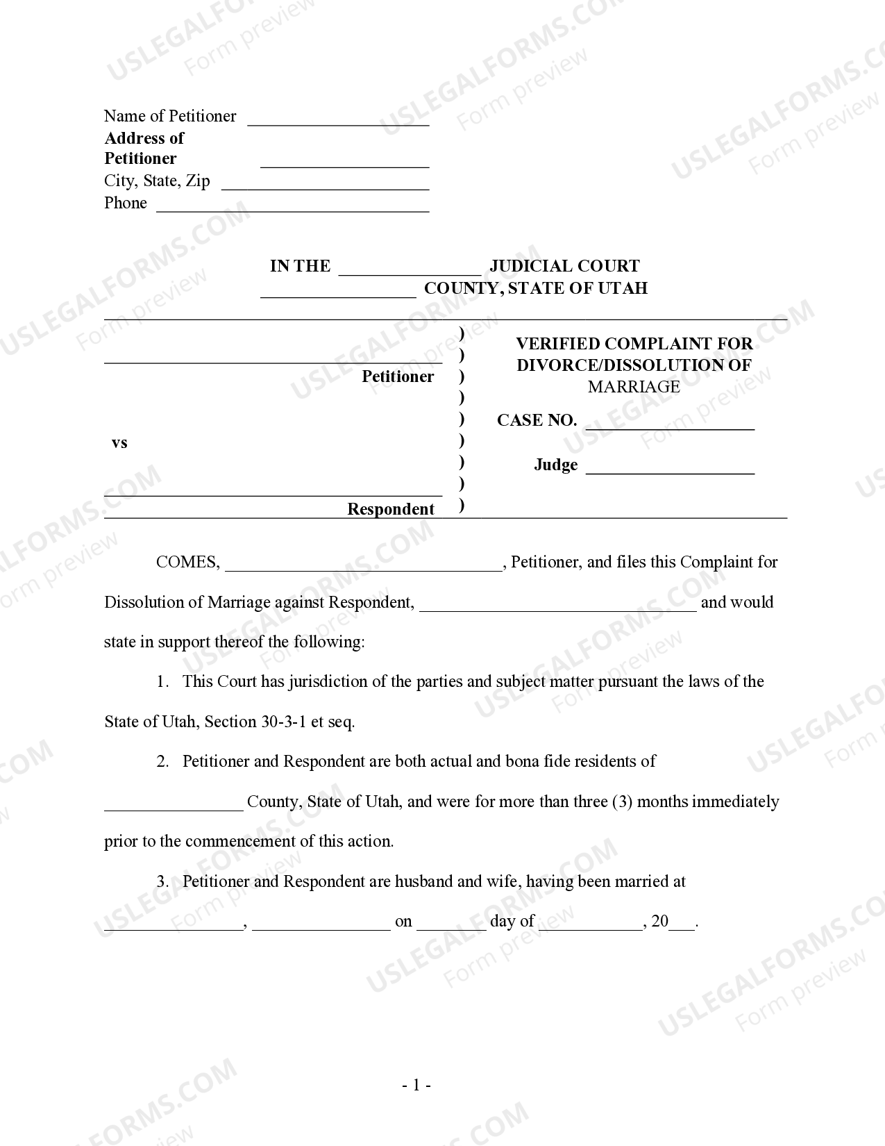 Sample Letter for Encouragement to Car Pool - Sample Letter Car | US ...