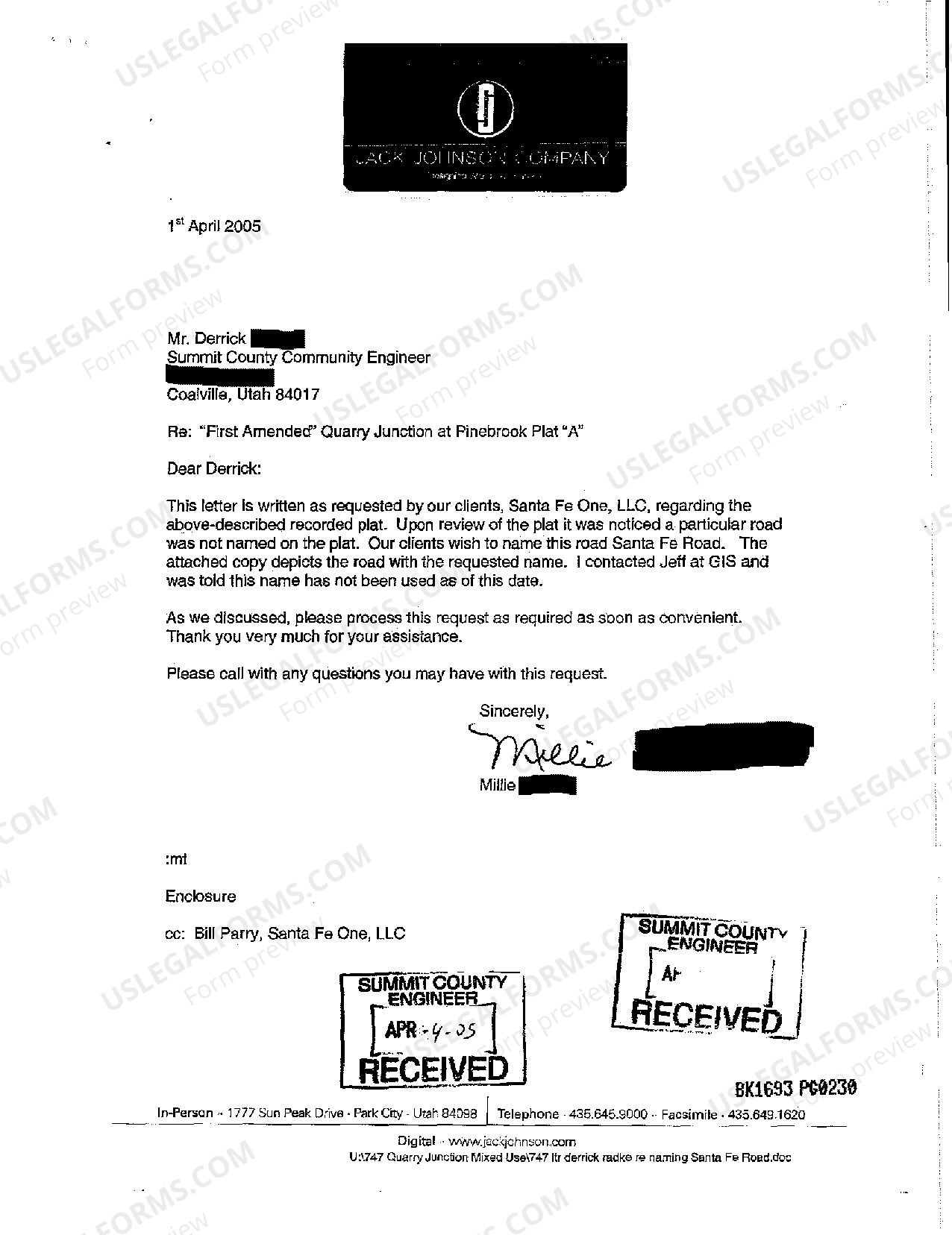 Utah Affidavit | US Legal Forms