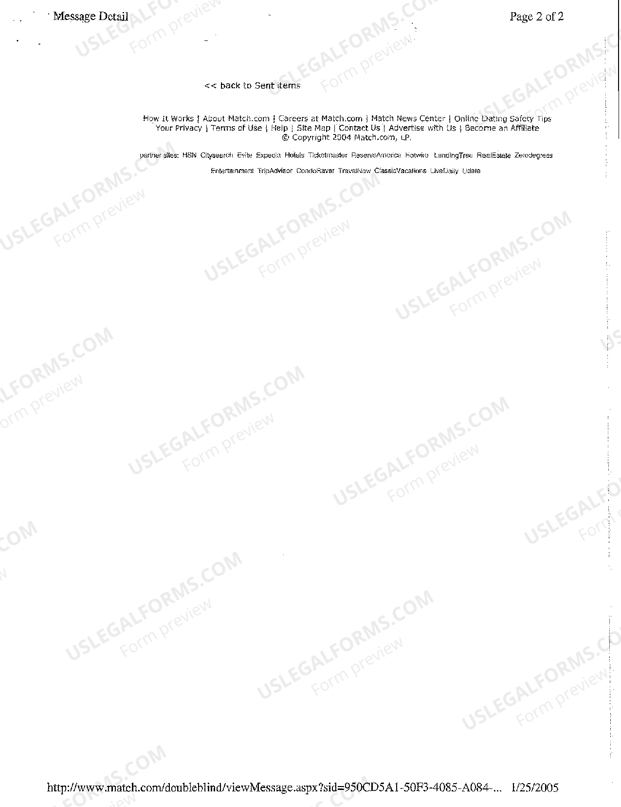 Utah Petition for Civil Stalking Injunction - Civil Stalking Injunction ...