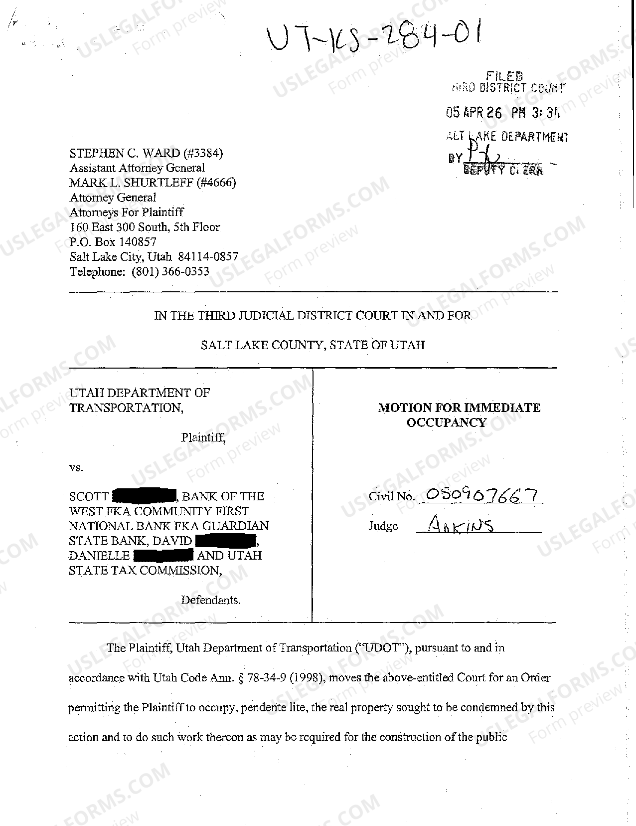 Sample Letter for Response to a Positive Drug Test - Drug Test Employer ...