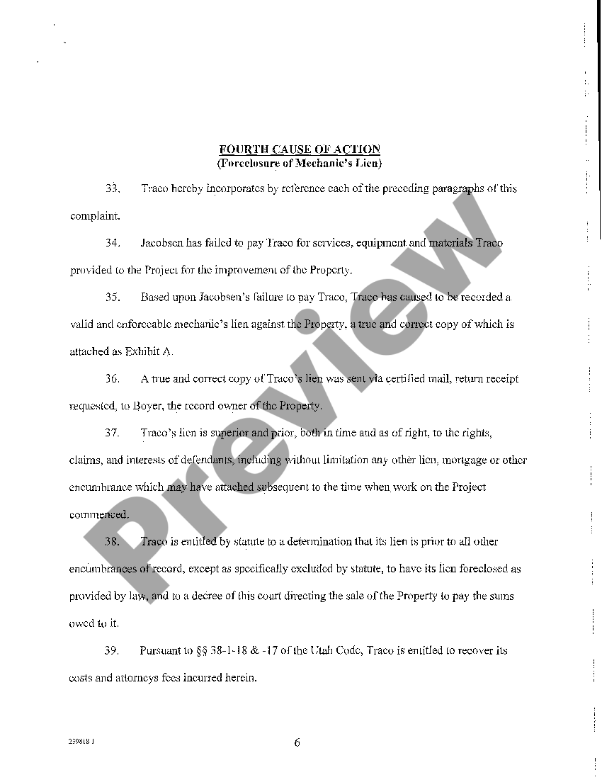 Prompt Payment Utah For Construction Contracts US Legal Forms prompt-payment-utah-for-construction-contracts-us-legal-forms