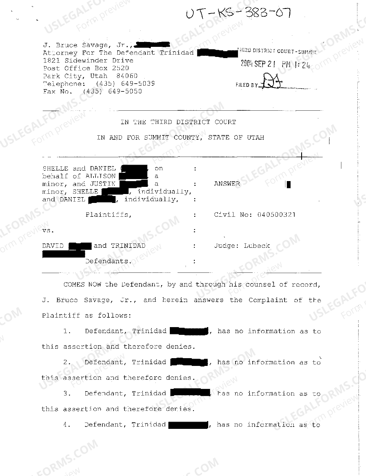 California Petition for Extraordinary Writ - Dogbook Dependency | US ...