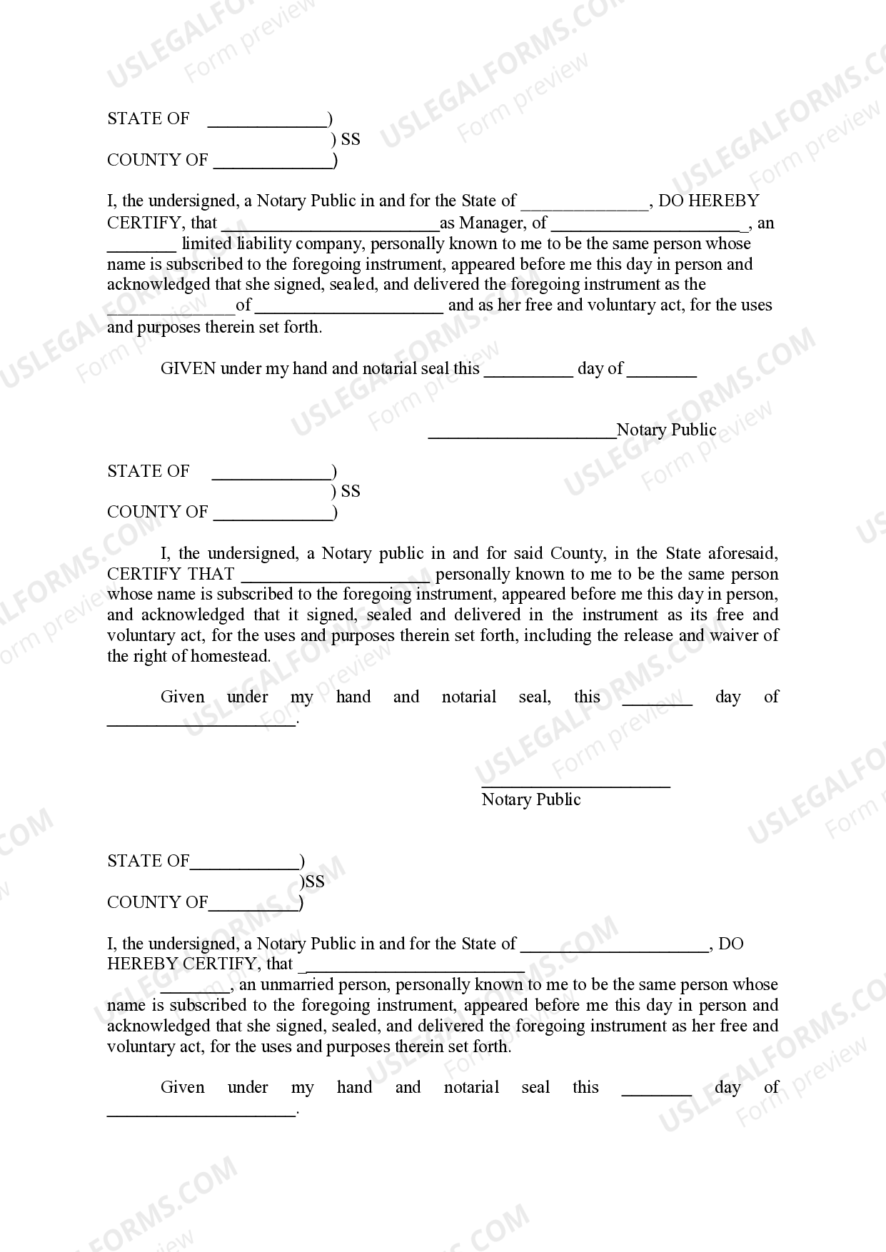 Utah Cross-Access Easement Agreement - Cross Access Agreement | US ...