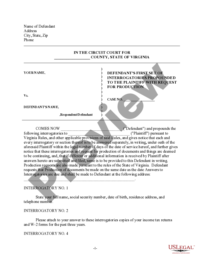 Oregon Practice Guide Motion To Bifurcate Form US Legal Forms Oregon Practice Guide Motion To Bifurcate Form US Legal Forms