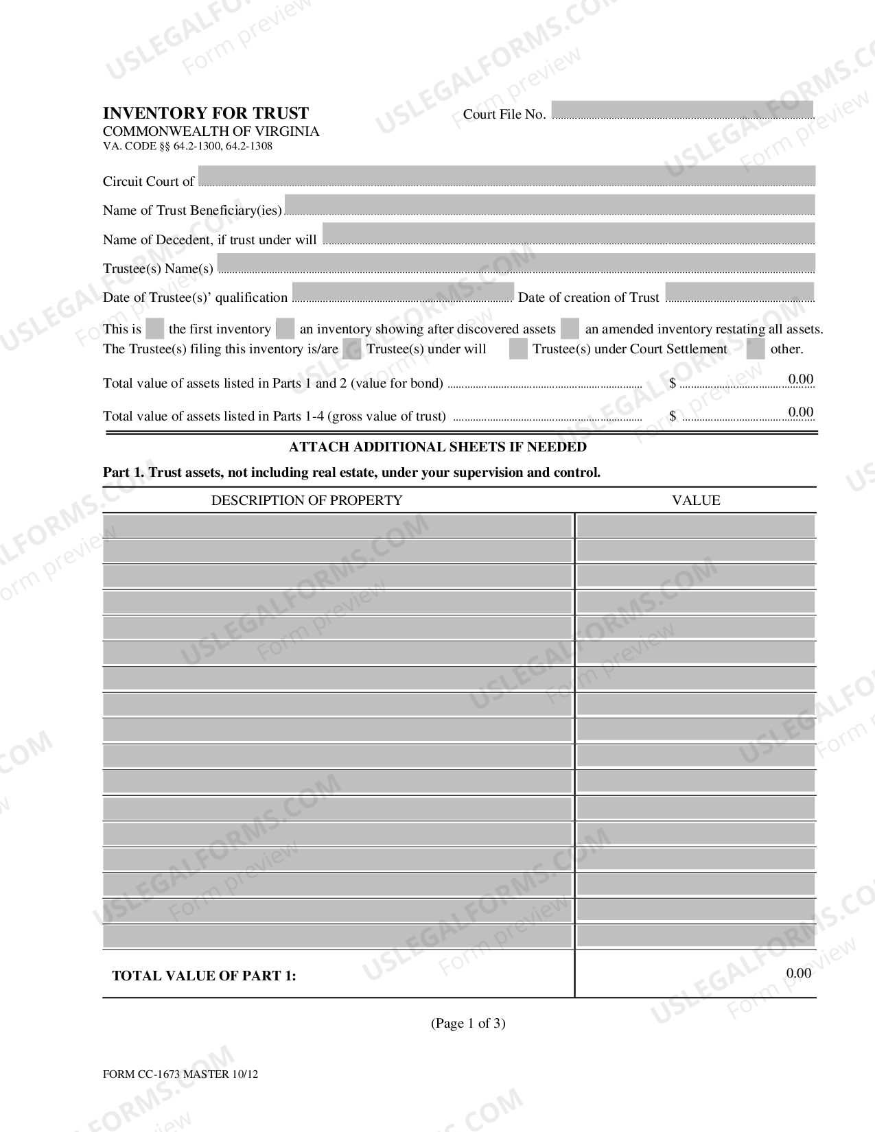 Agreement for Conditional Gifts - Conditional Gift Deed Format | US ...