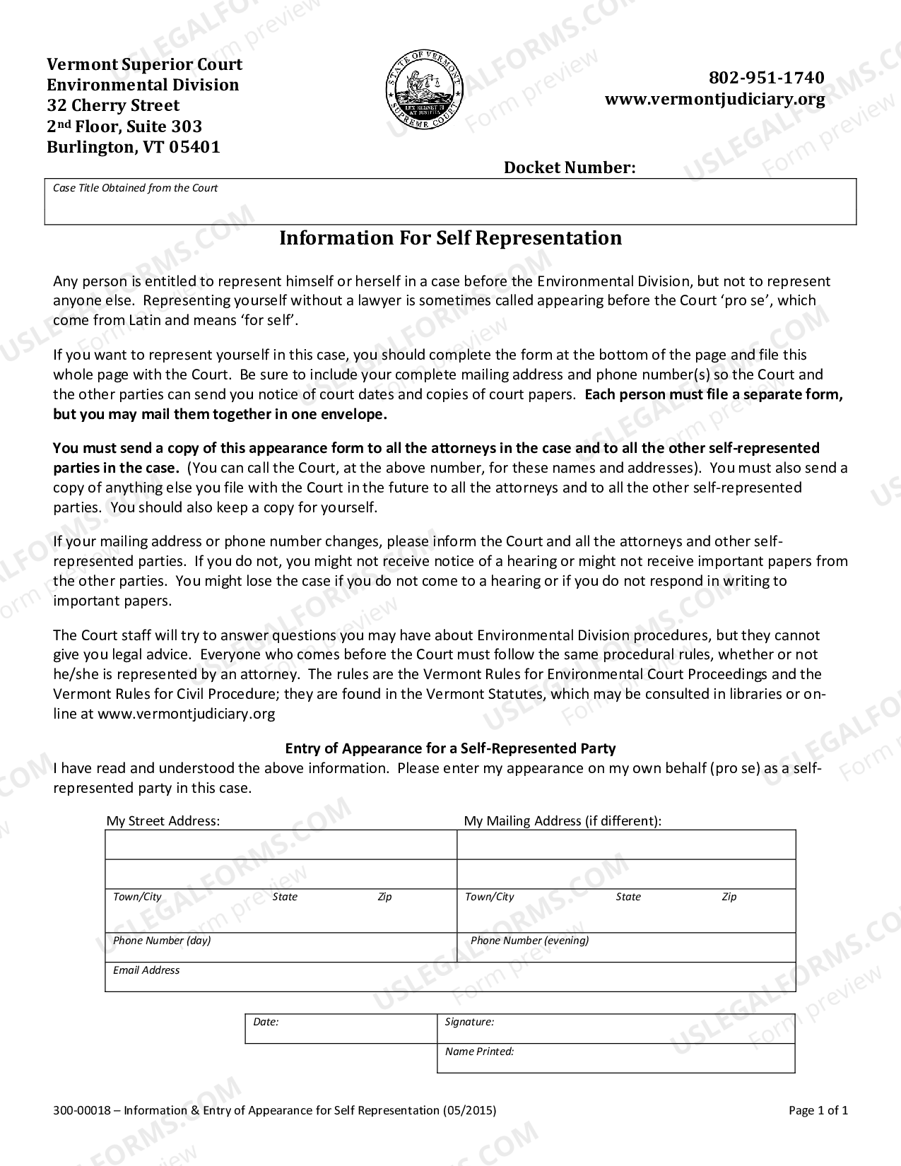 Sample Letter regarding Petition to Close Estate and Other Relief ...