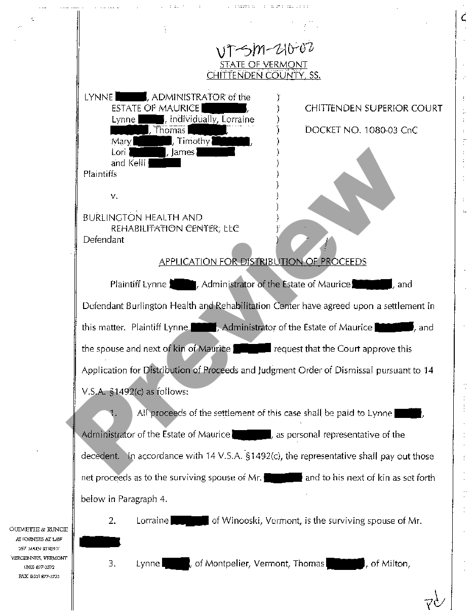 Sample Letter regarding Information for Foreclosures and Bankruptcies ... Sample Letter regarding Information for Foreclosures and Bankruptcies ...