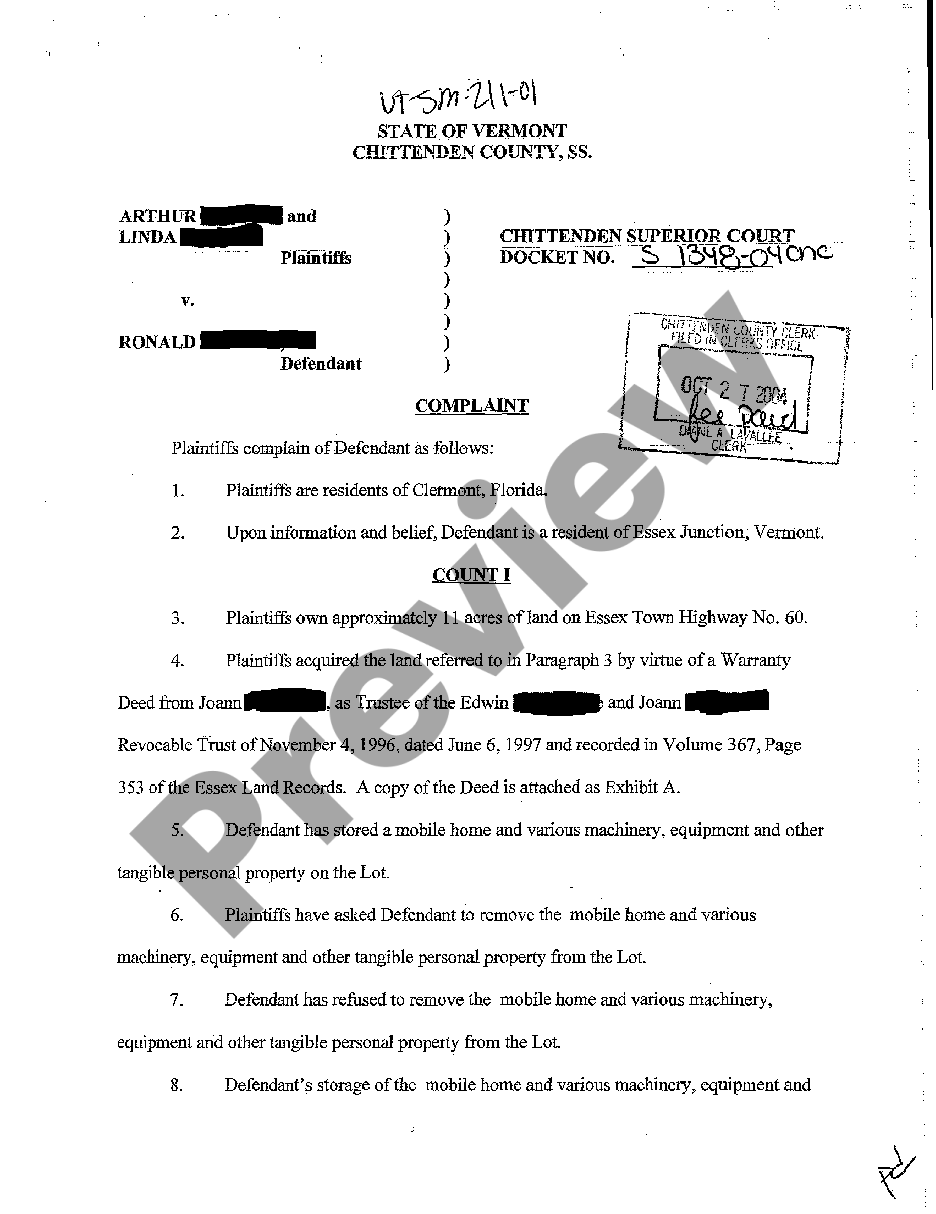 Sample Letter regarding Information for Foreclosures and Bankruptcies ... Sample Letter regarding Information for Foreclosures and Bankruptcies ...