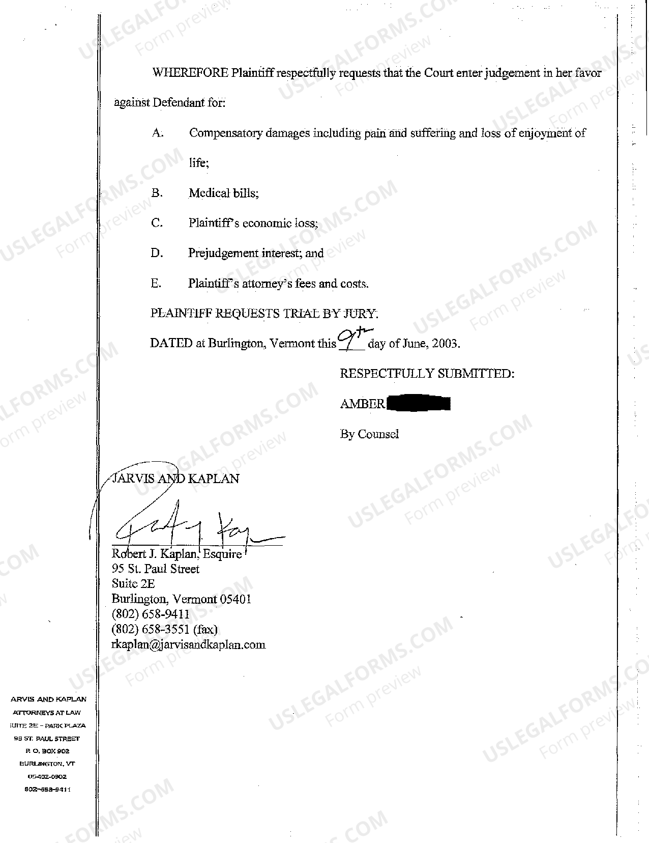 Horse Kick Injury Foreleg Tendon | US Legal Forms