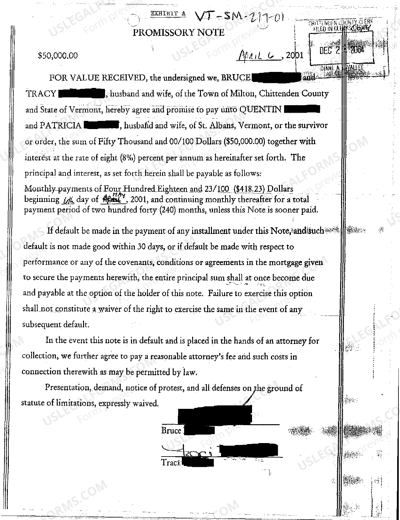 Sample Power Of Attorney Pakistan | US Legal Forms