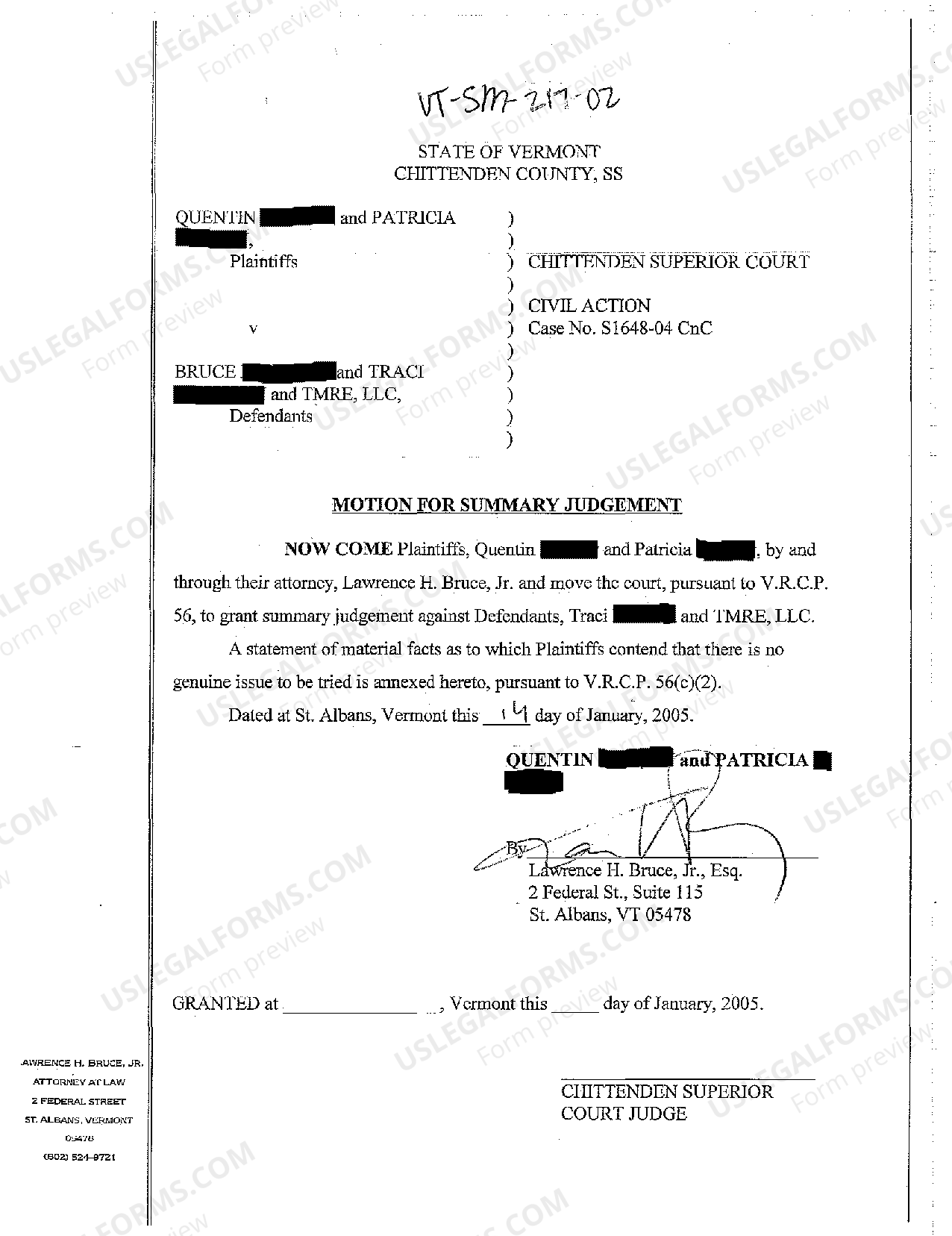 Sample Power Of Attorney Pakistan | US Legal Forms