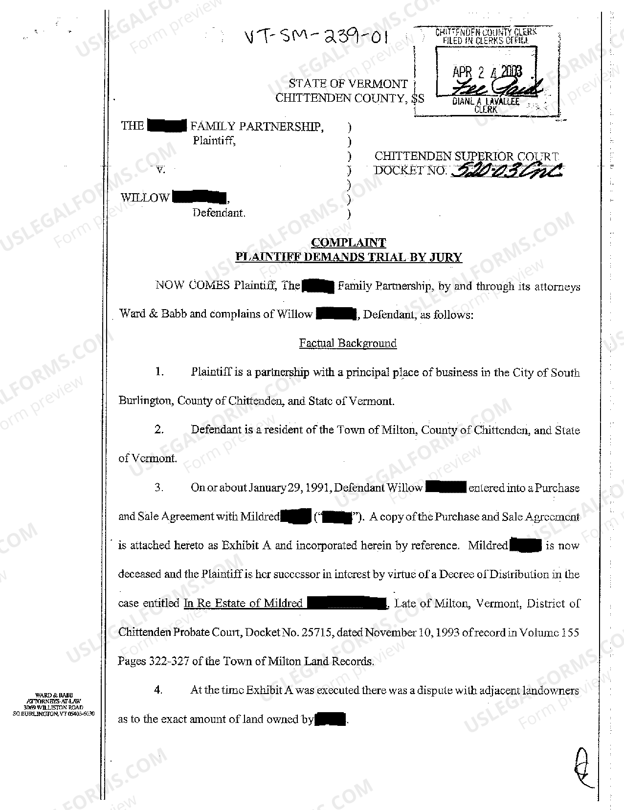 Sample Power Of Attorney Signature | US Legal Forms