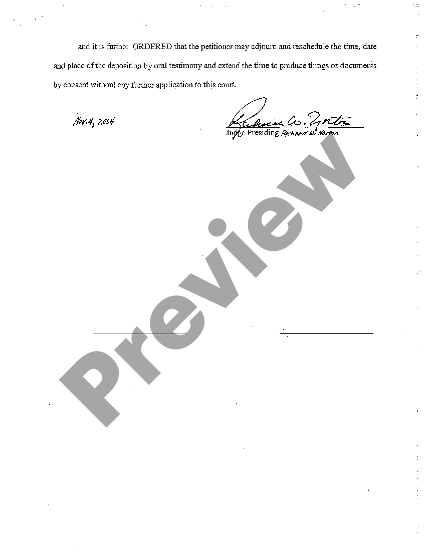 Vermont Rules Of Civil Procedure Form 18a US Legal Forms vermont-rules-of-civil-procedure-form-18a-us-legal-forms