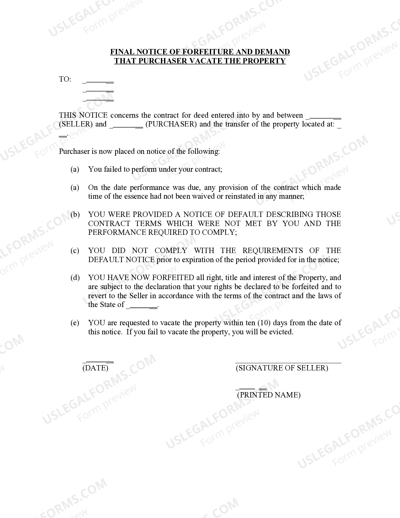 West Virginia Motion for Temporary Relief | US Legal Forms