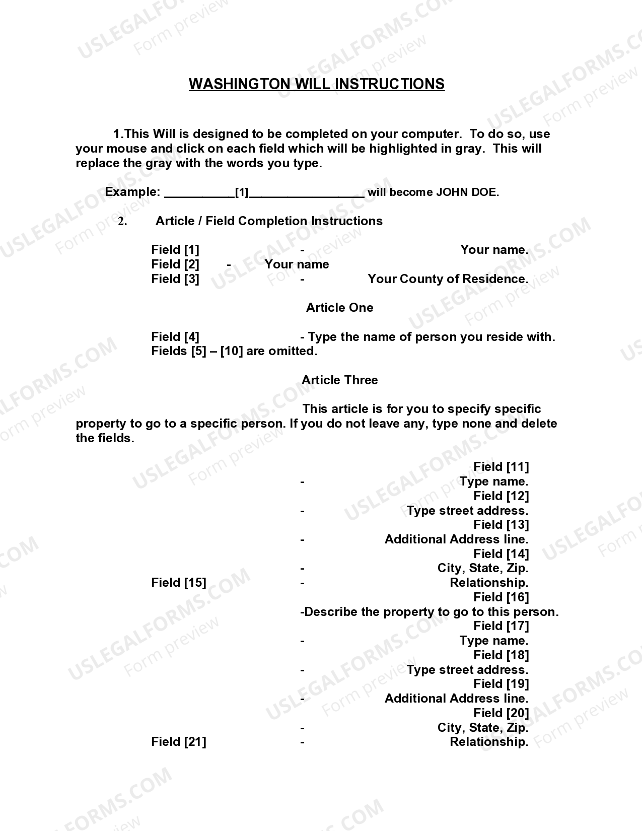 Sample Letter for Defendant's Notice of Removal - Letter Notice Removal ...