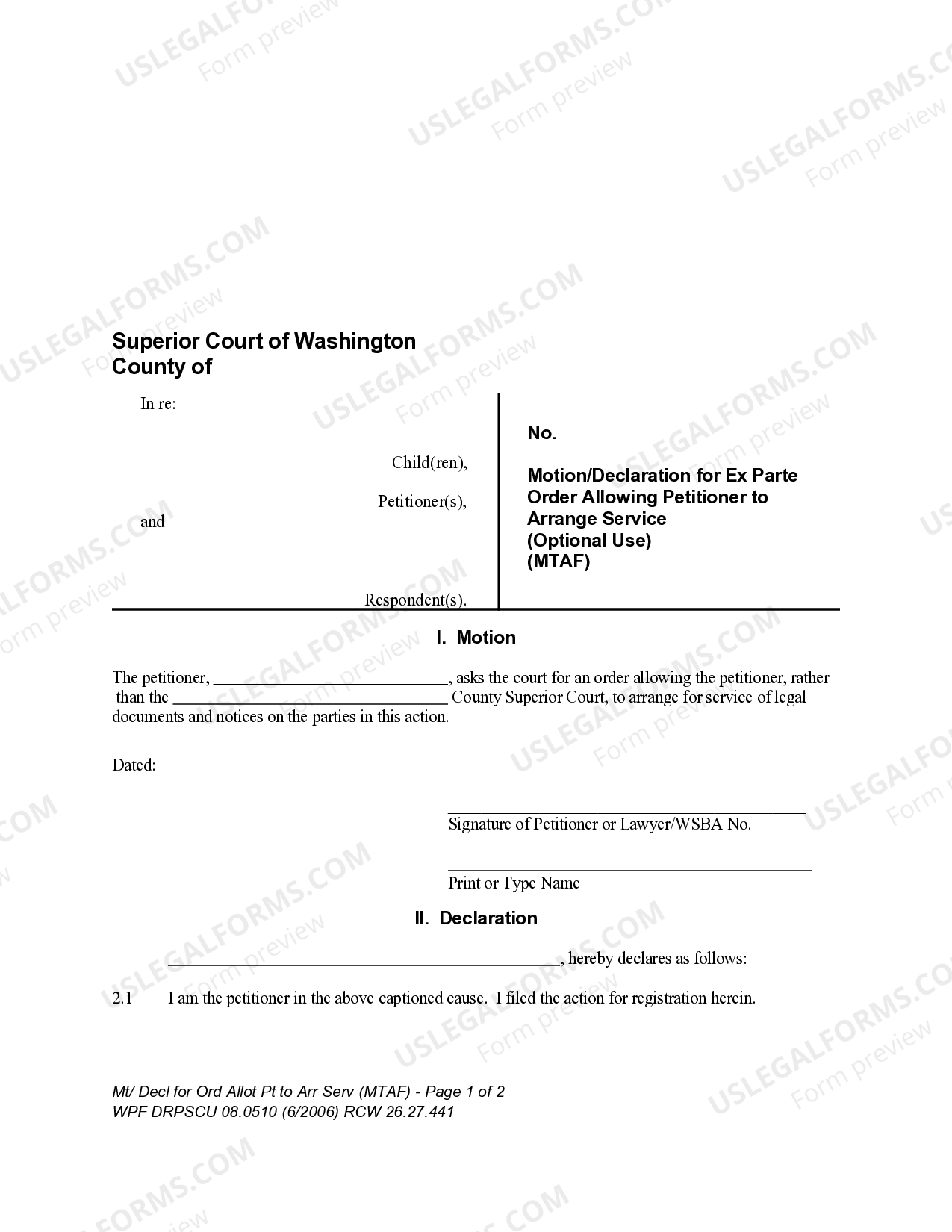 West Virginia Writ of Execution - Writ Of Execution In West Virginia ...