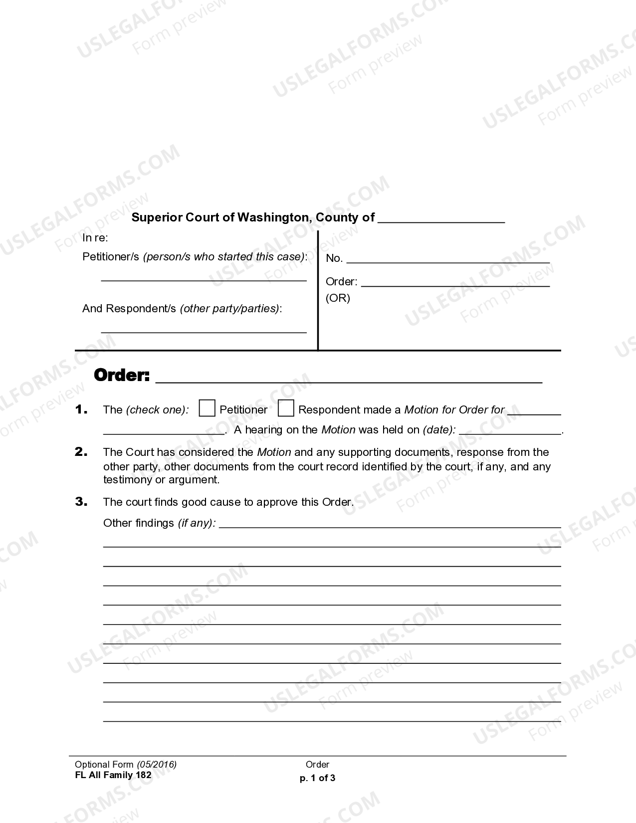 Conditional Lien Waiver Form Colorado | US Legal Forms