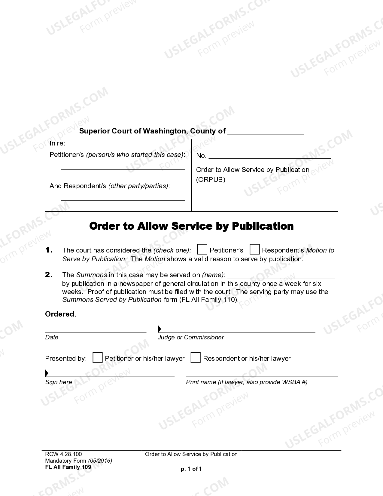 Conditional Waiver And Release On Final Payment Form | US Legal Forms