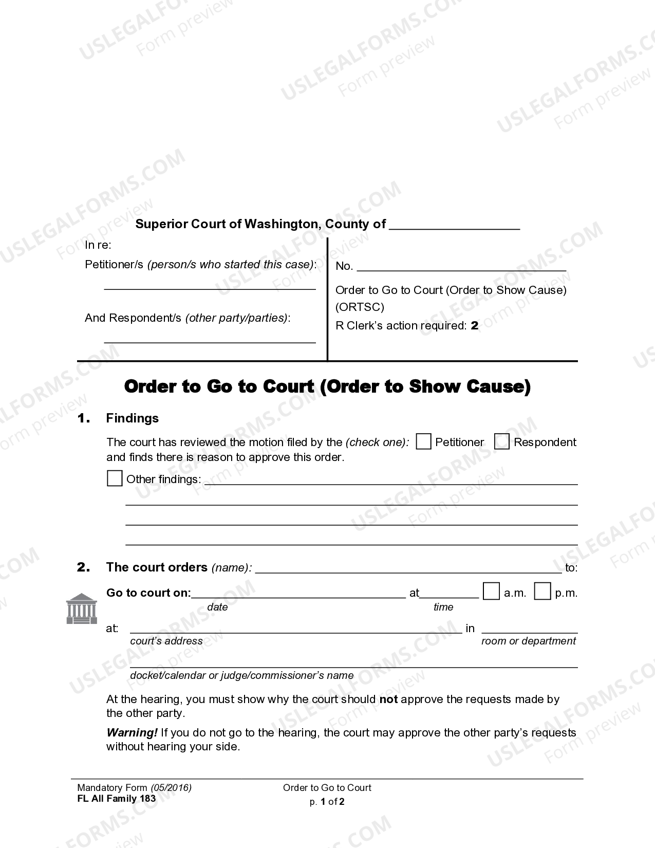 Colorado Conditional Waiver and Release Upon Progress Payment - Conditional Waiver Progress ...