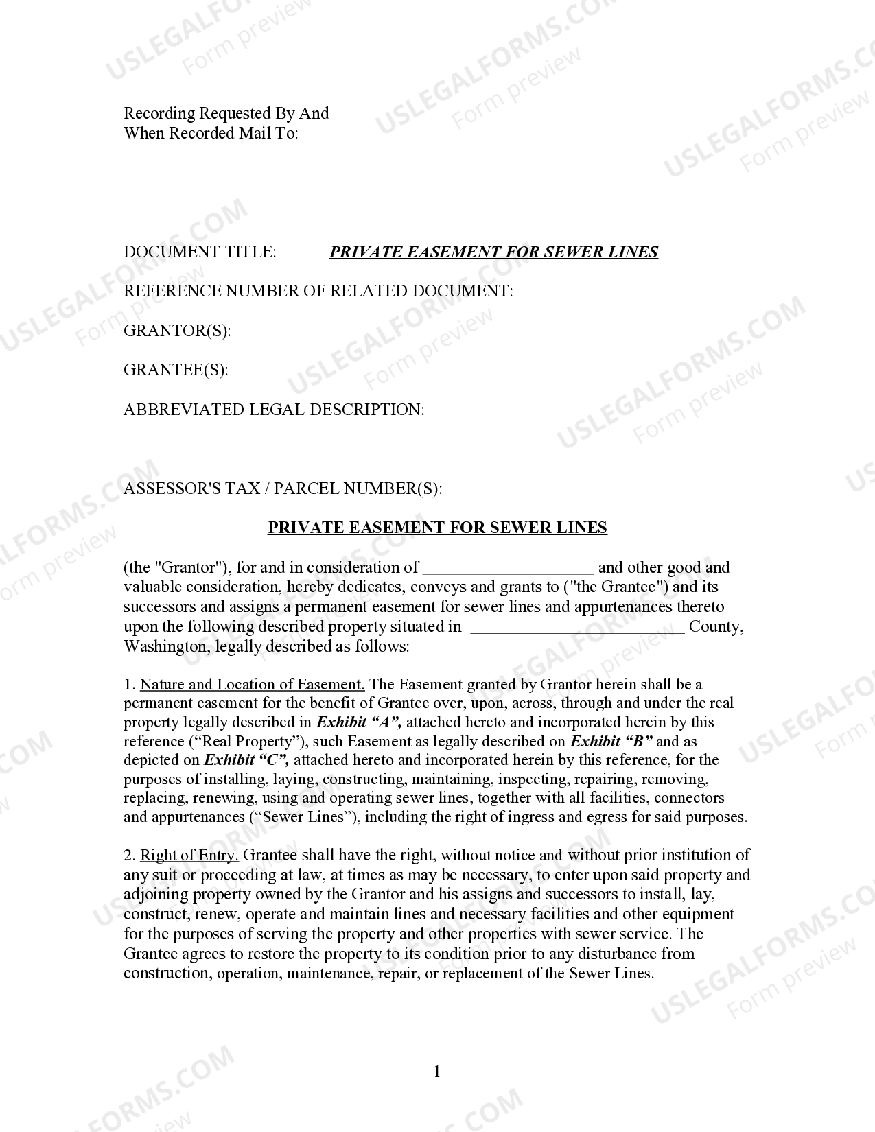 Colorado Statement of Authority - Statement Of Authority Colorado | US ...