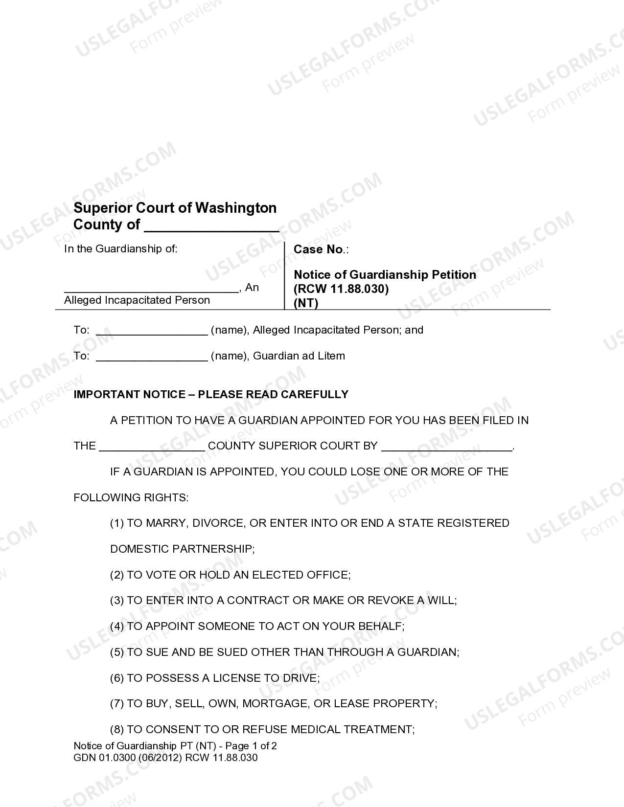 Certificate Of Residency Sample With Form 10f US Legal Forms Certificate Of Residency Sample With Form 10f US Legal Forms