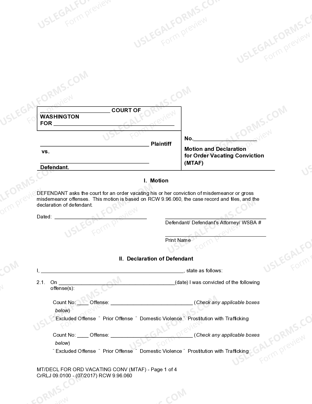 Attorney Lien On Client Files | US Legal Forms