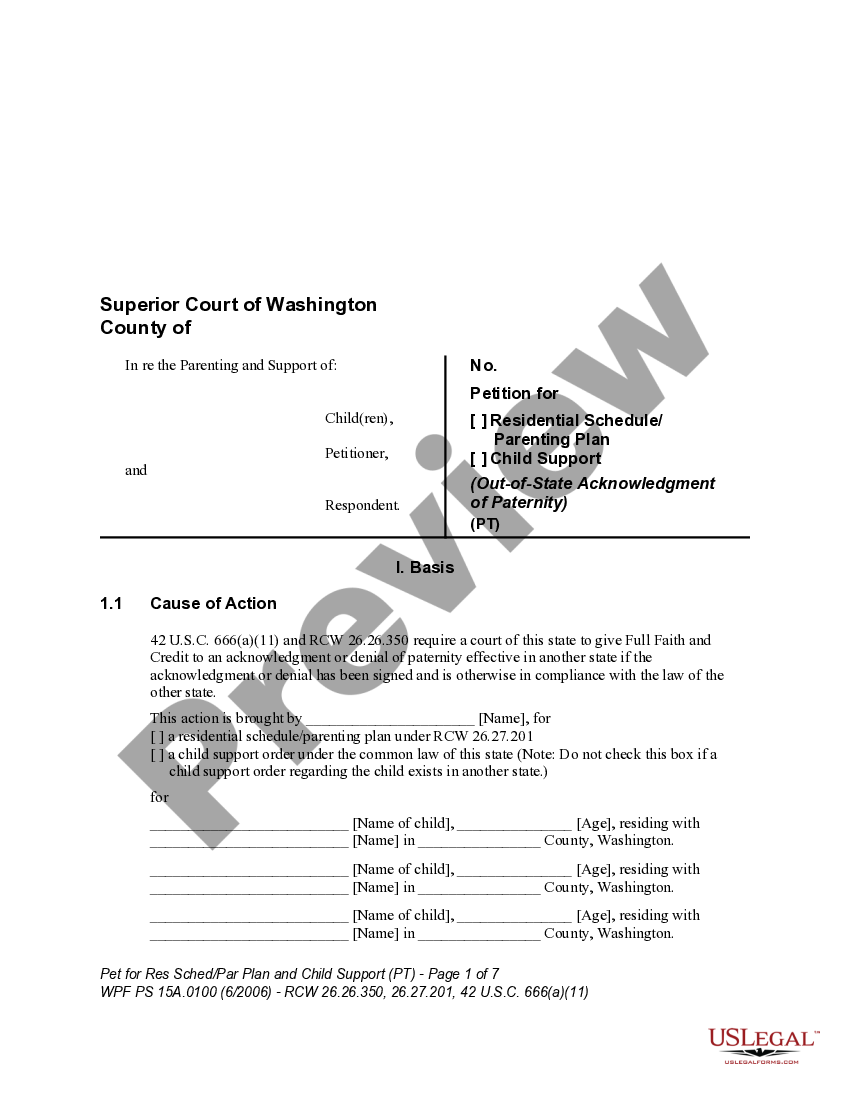 Sample Letter For Conservatorship Sample Letter Conservatorship US sample-letter-for-conservatorship-sample-letter-conservatorship-us