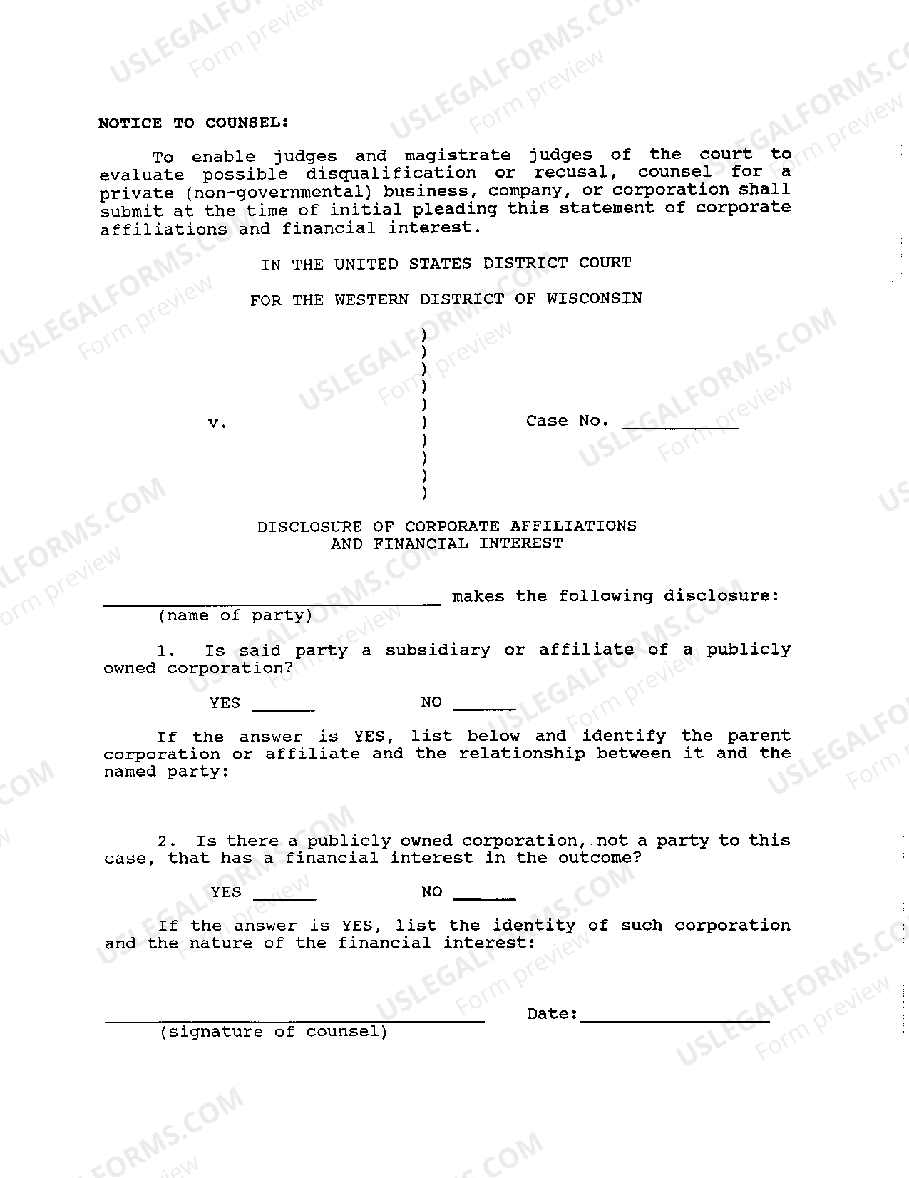 Minnesa Rules Motion To Compel Discovery Form | US Legal Forms