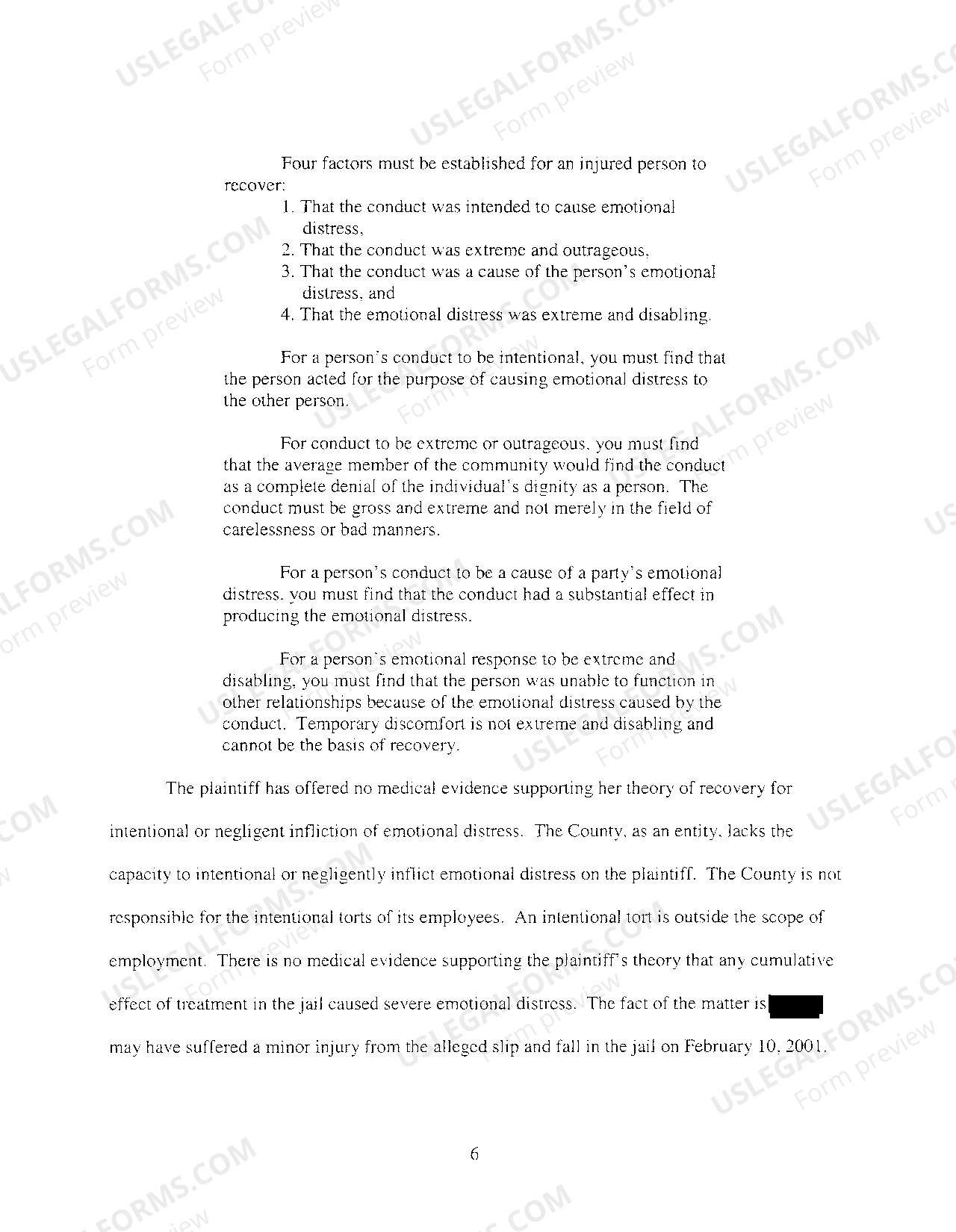 Wisconsin Defendants' Brief In Support Of Motion For Judgment On The ...