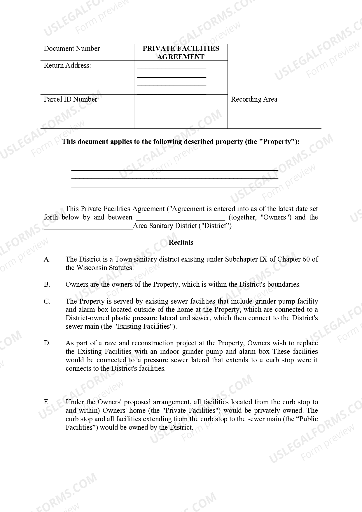 Ohio Satisfaction of Judgment - Ohio Judgment | US Legal Forms