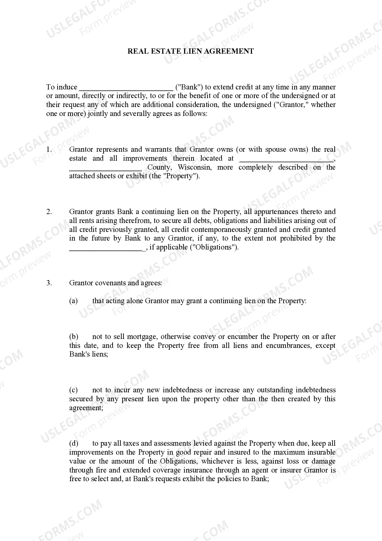 Ohio Satisfaction of Judgment - Ohio Judgment | US Legal Forms