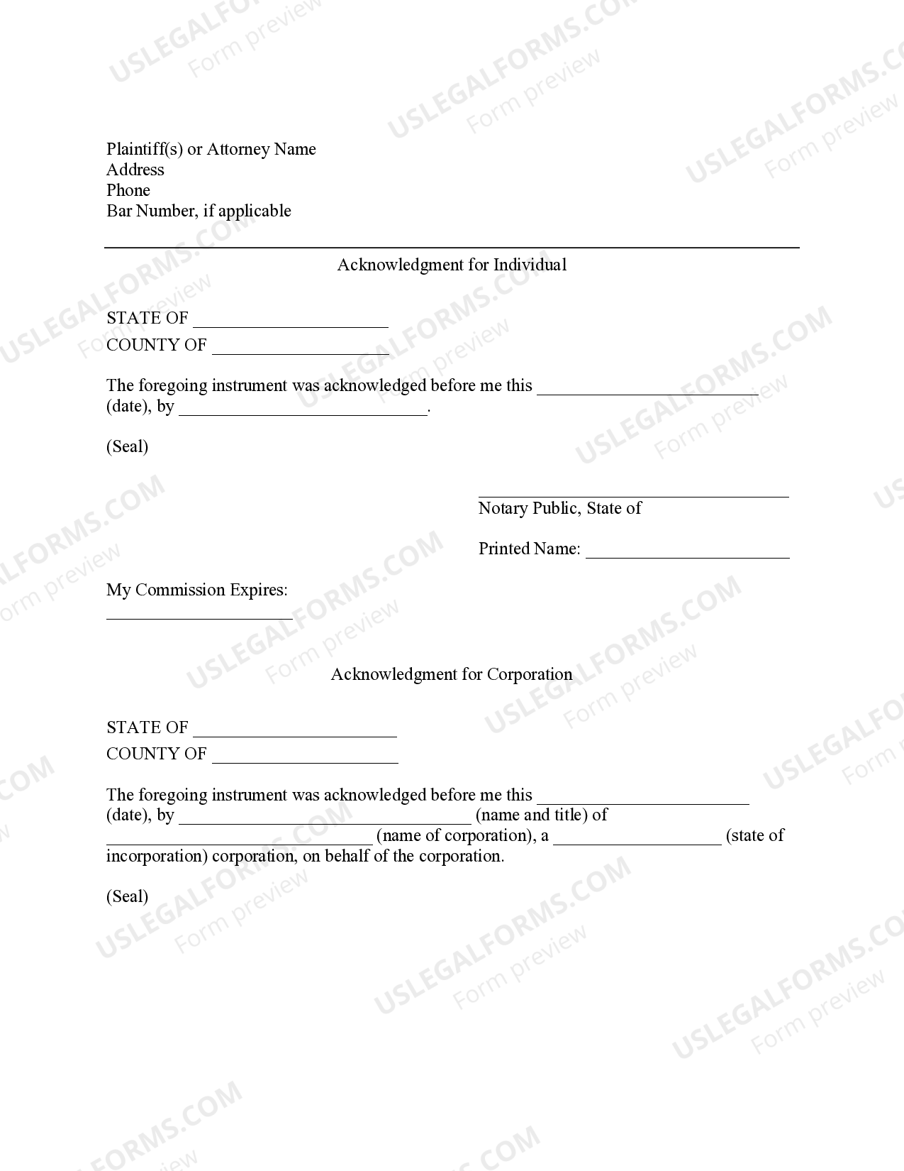 West Virginia Satisfaction of Judgment - West Virginia Judgment | US ...